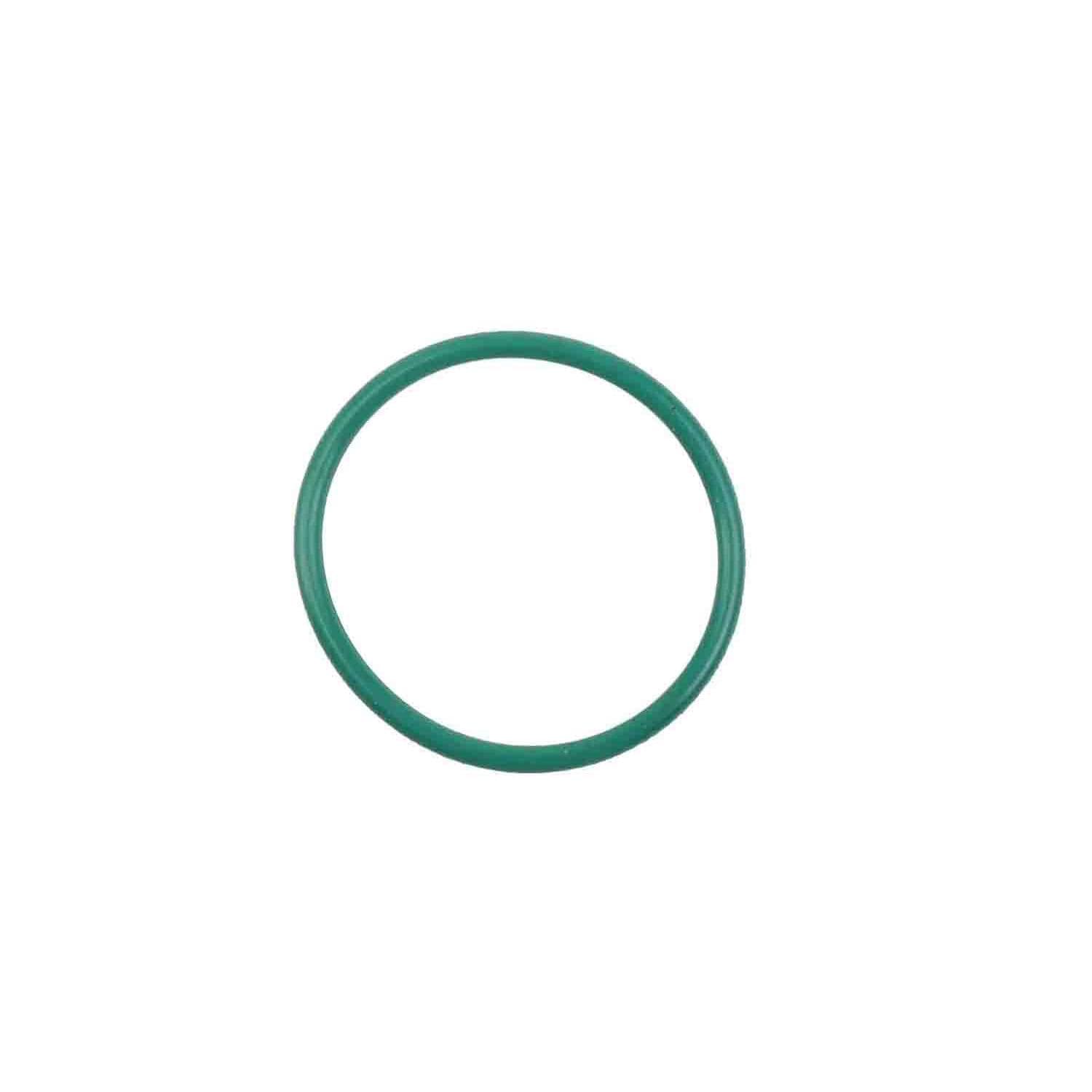 GM Genuine Parts Automatic Transmission Turbine Shaft Seal 24219390 ...