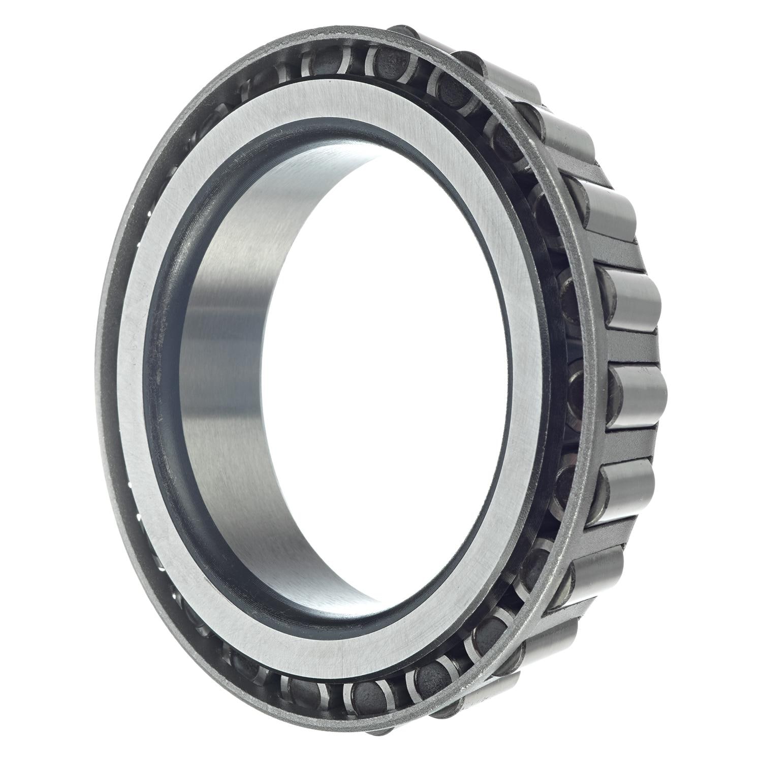 Schaeffler Differential Bearing KNP197868 | AutoZone