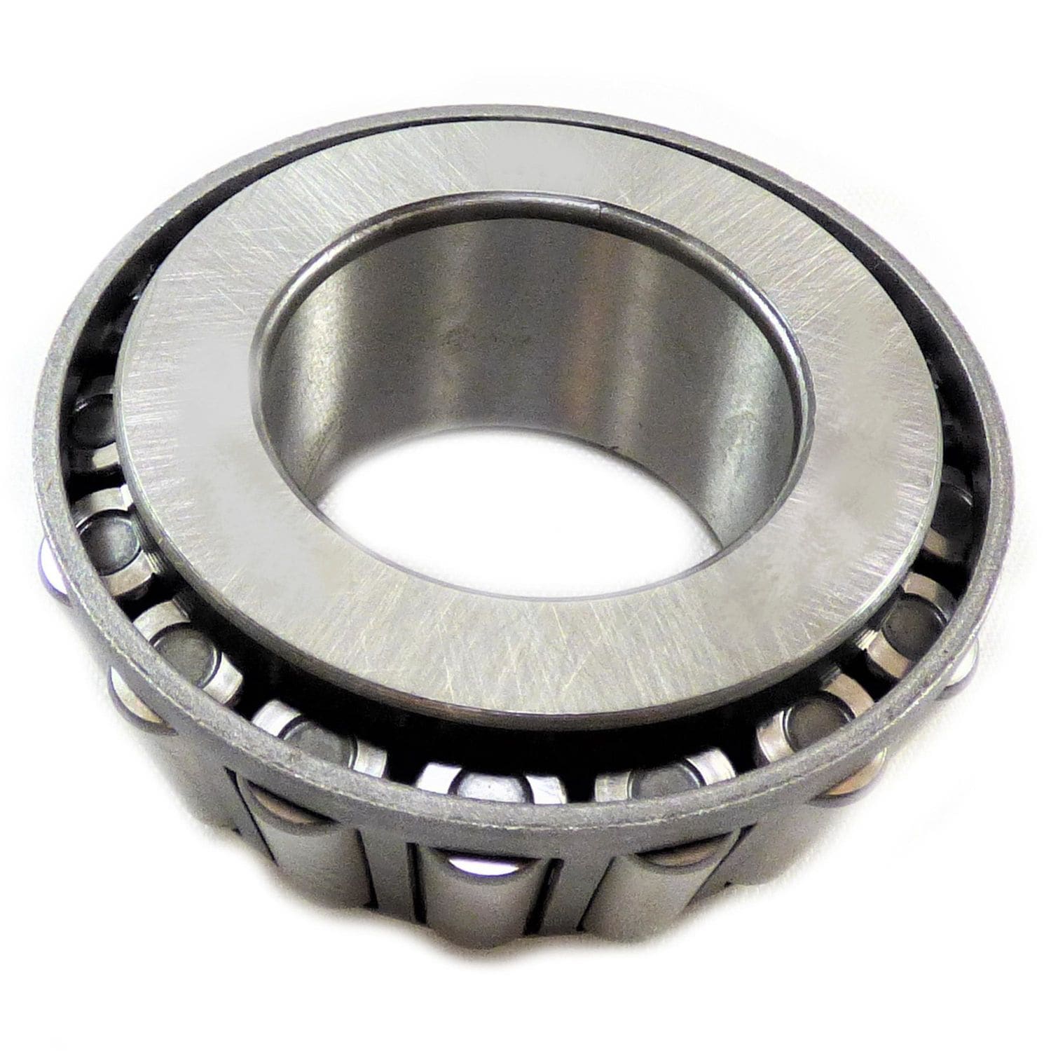 Best Transfer Case Idler Shaft Bearing for Cars, Trucks & SUVs