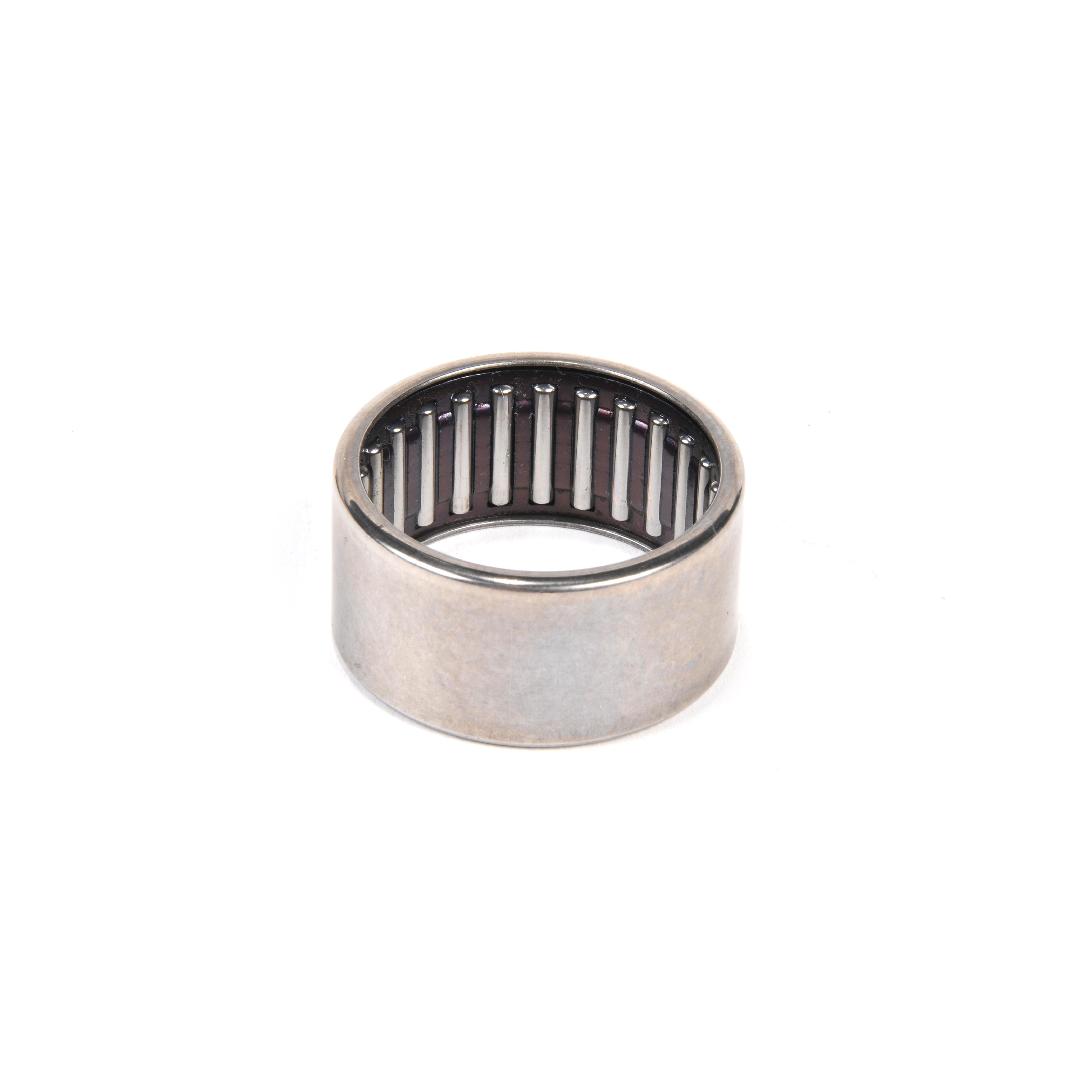 GM Genuine Parts Transfer Case Bearing - AutoZone