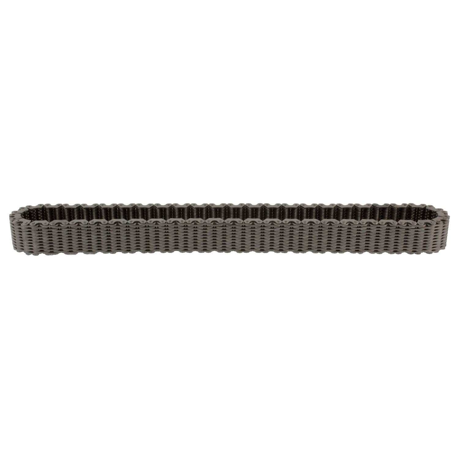 Motive Gear Transfer Case Drive Chain - AutoZone