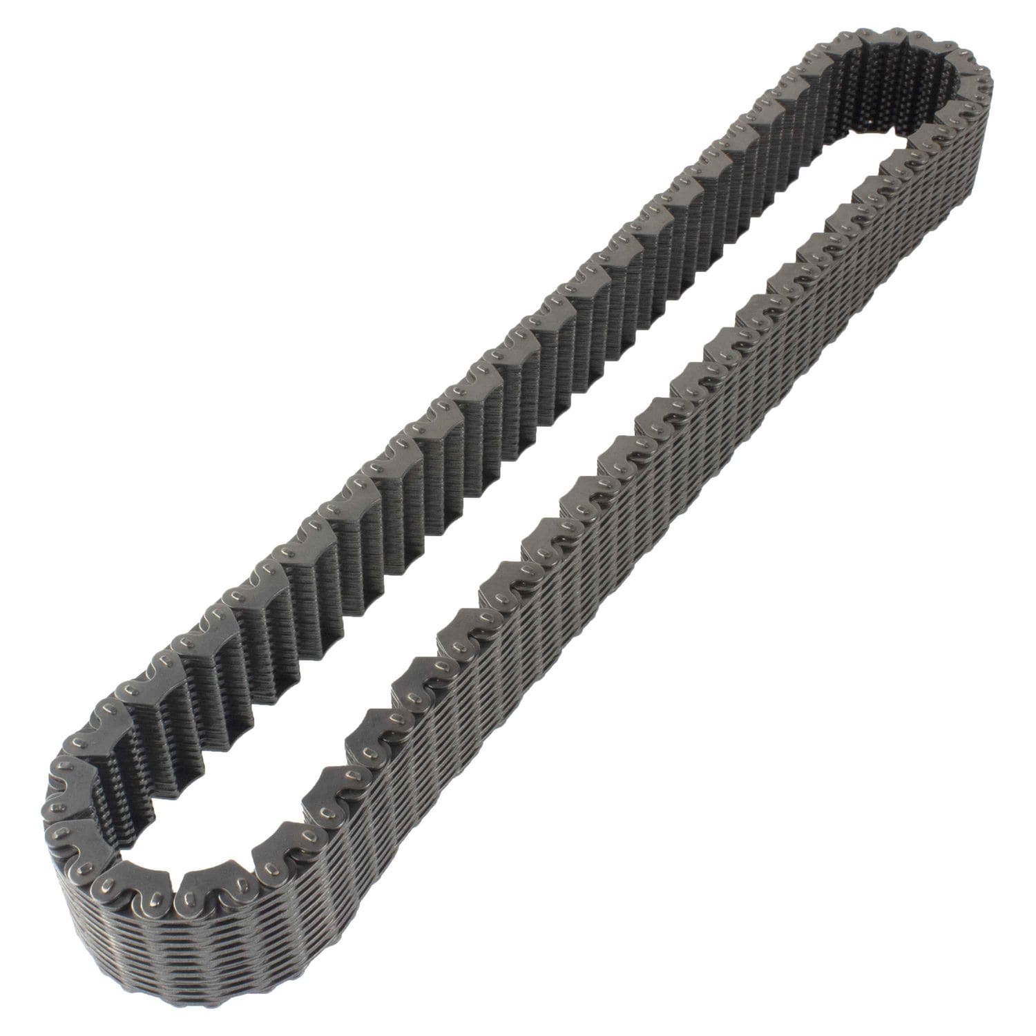 Motive Gear Transfer Case Drive Chain - AutoZone