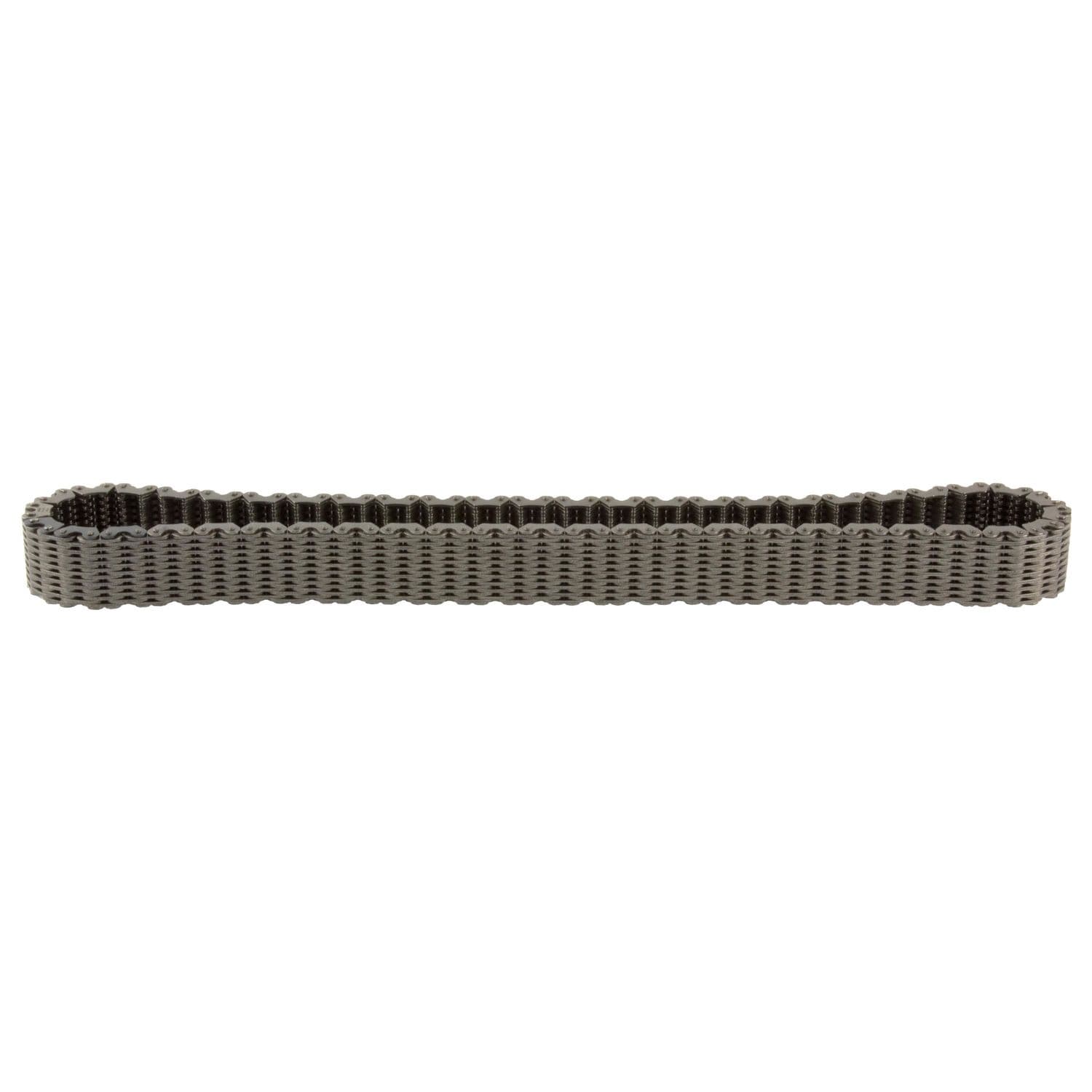 Motive Gear Transfer Case Drive Chain - AutoZone