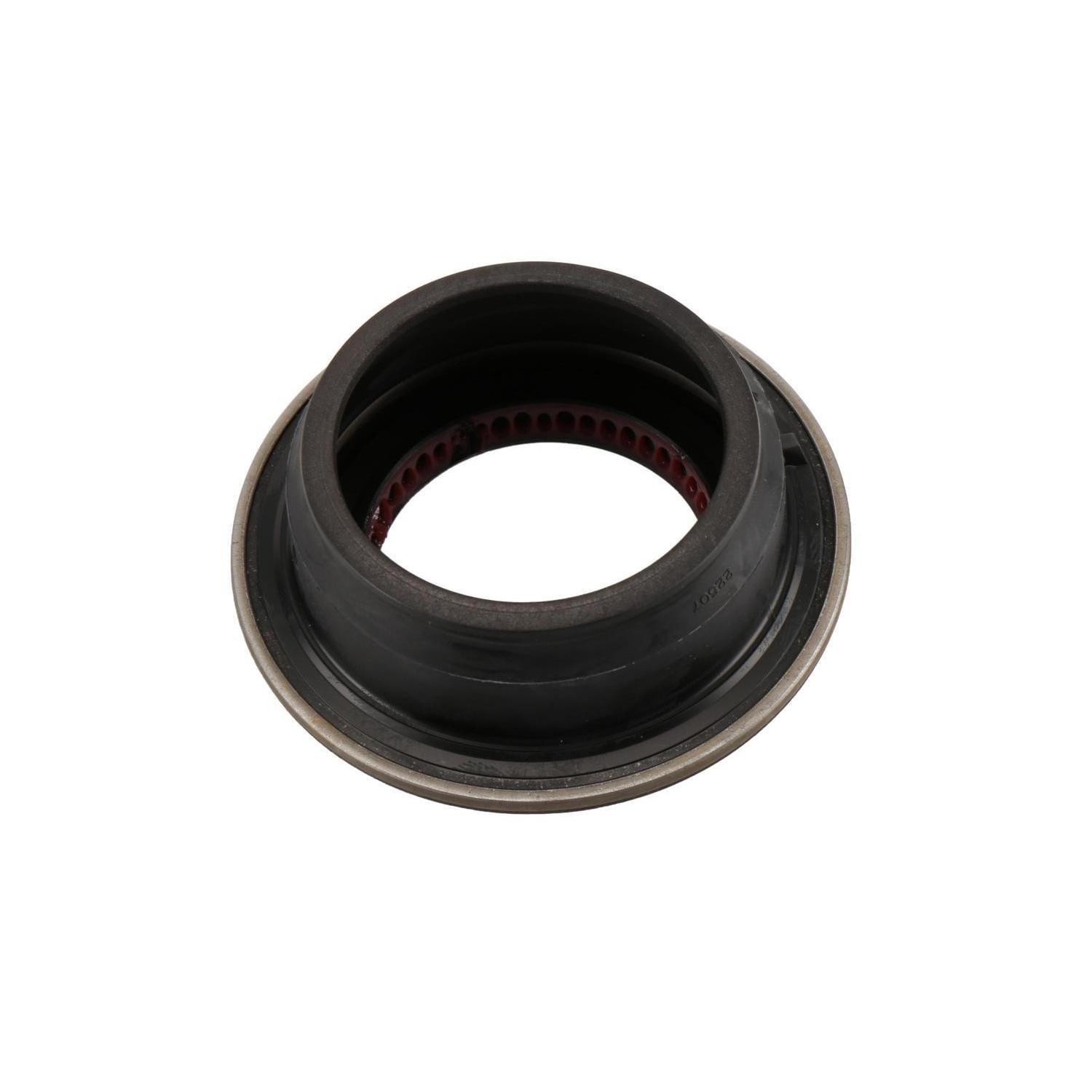GM Genuine Parts Transfer Case Output Shaft Seal 12547638 | AutoZone