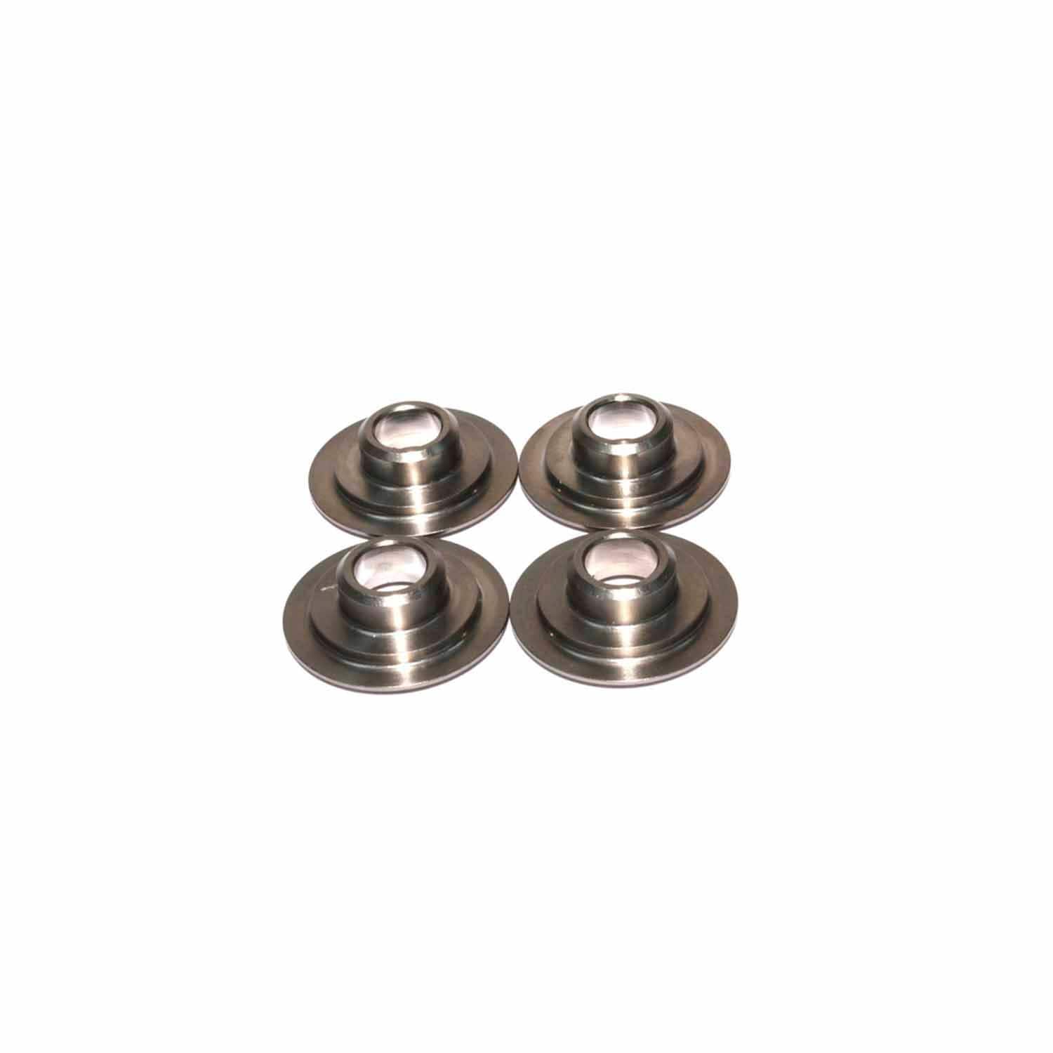 TCI Torqueflite 727 Drag Race Transmission for Chrysler Big Block ...