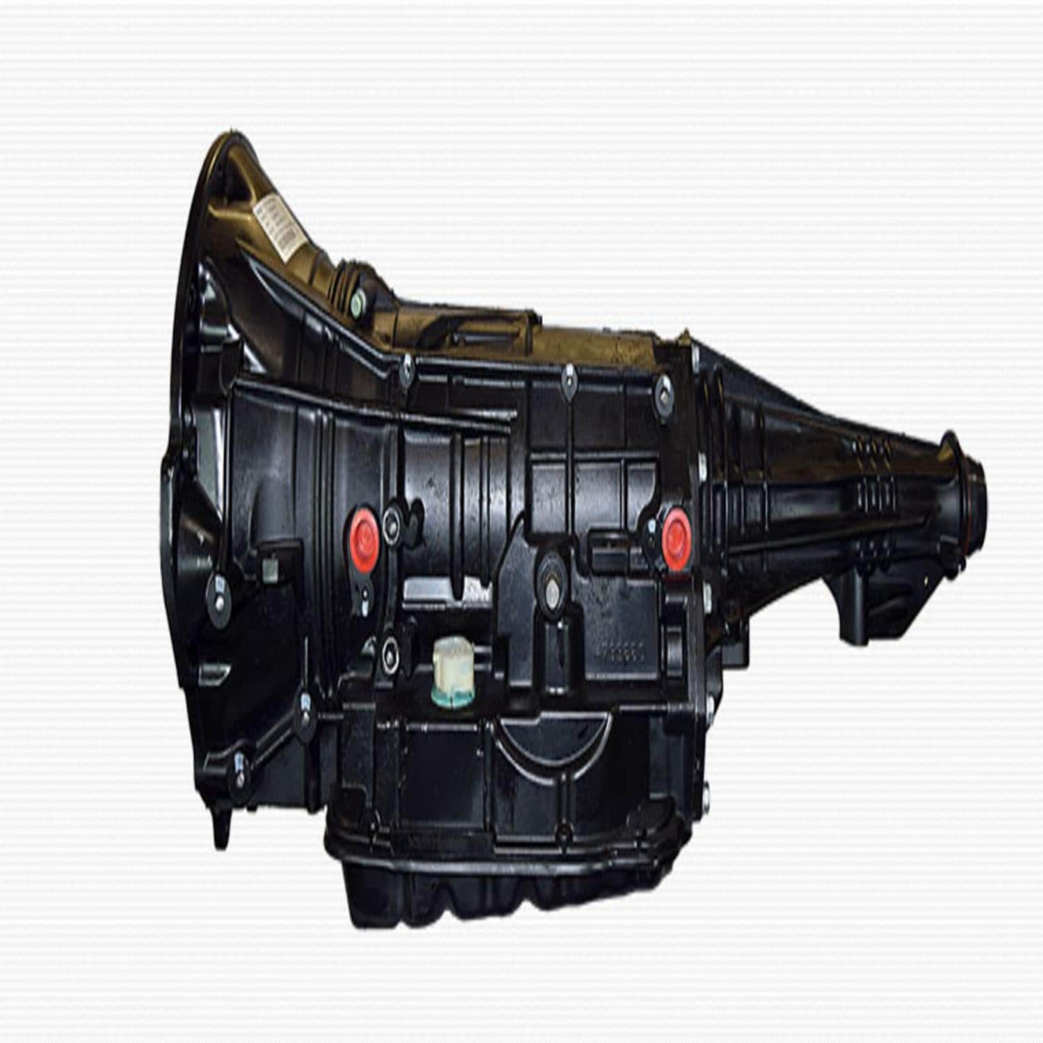 Grade A Remanufactured Automatic Transmission Assembly 400-00694BT ...
