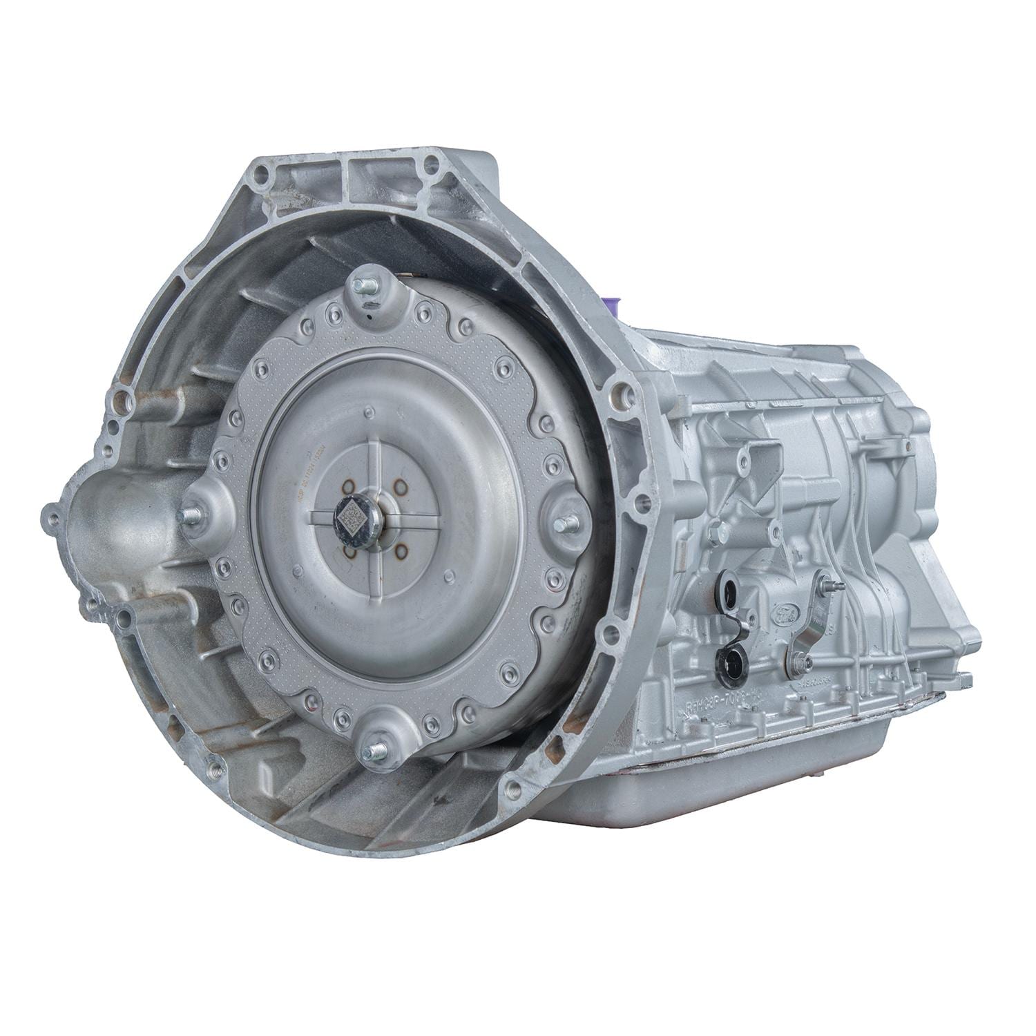 Grade A Auto Parts Grade A Gold Automatic Transmission Assembly AT ...