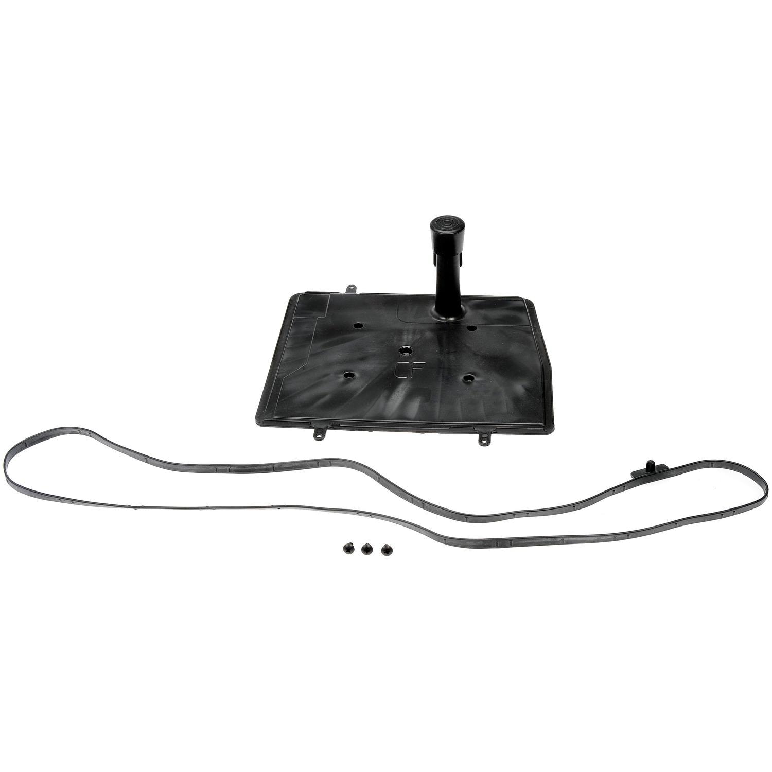 BMW 528xi Transmission Filters - Best Transmission Filters for BMW 528xi