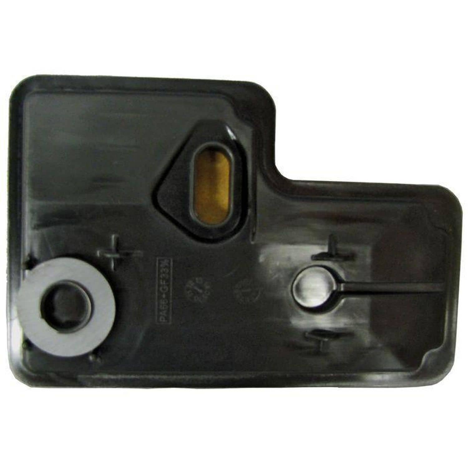 2013 Ford Flex Transmission Filters