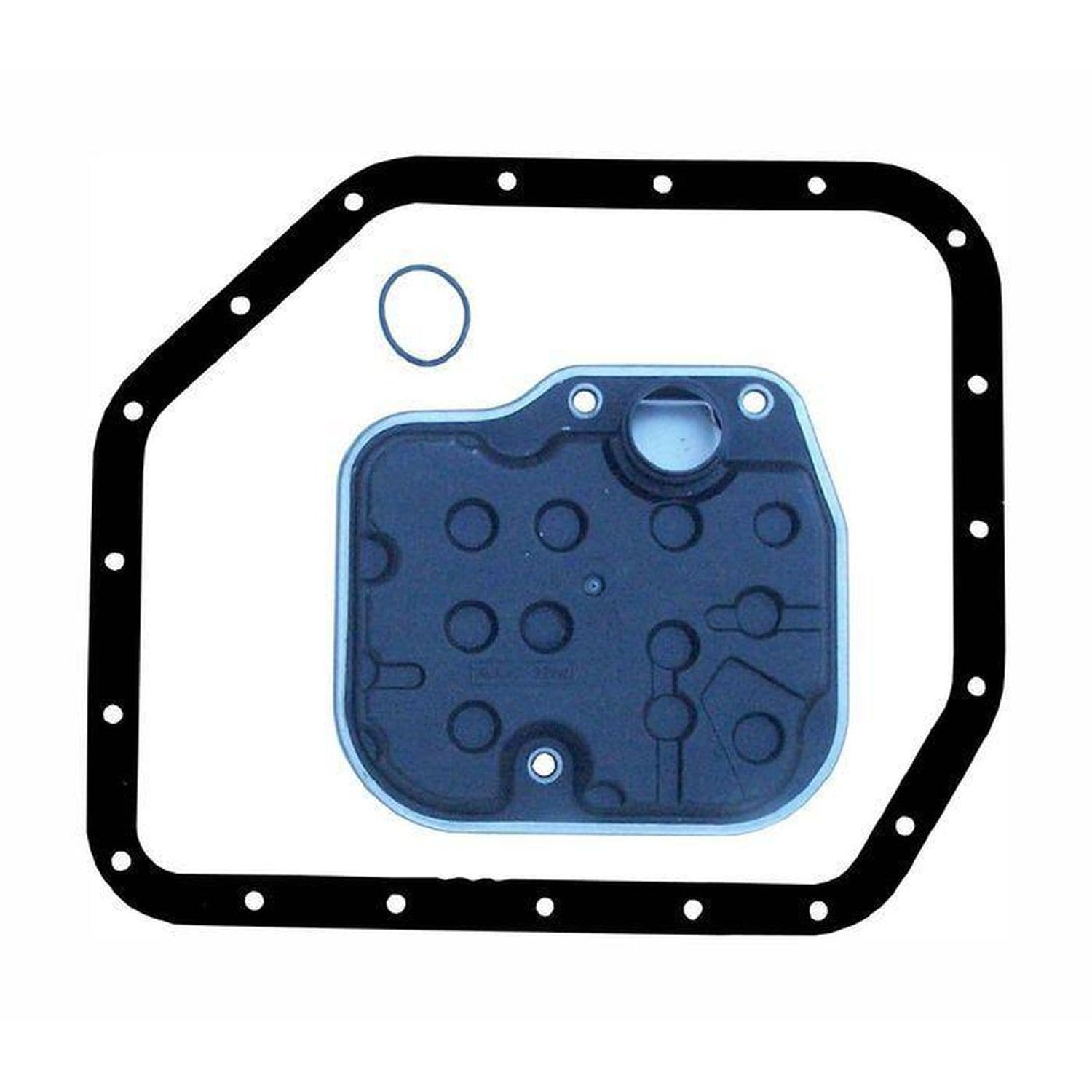 Duralast Automatic Transmission Filter TF176 | AutoZone