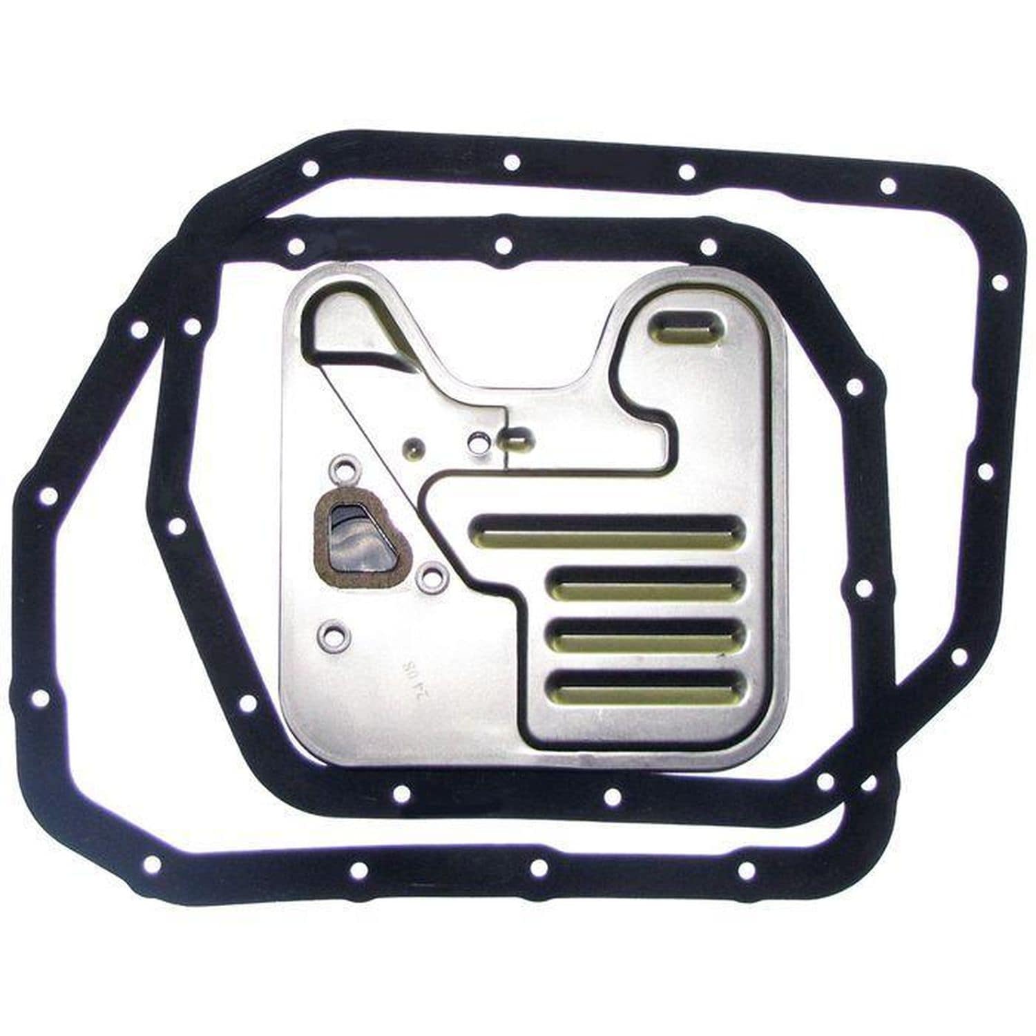 Duralast Automatic Transmission Filter TF183 | AutoZone