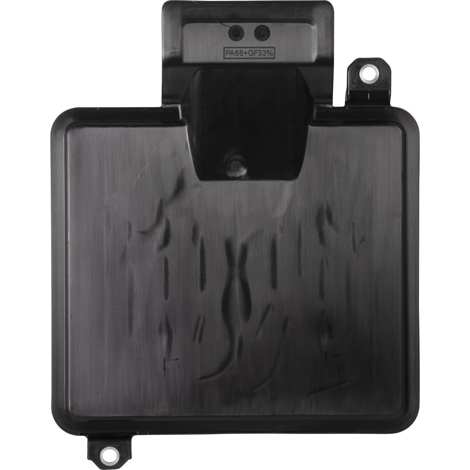 Duralast Gold Transmission Filter Kit TF2062 | AutoZone