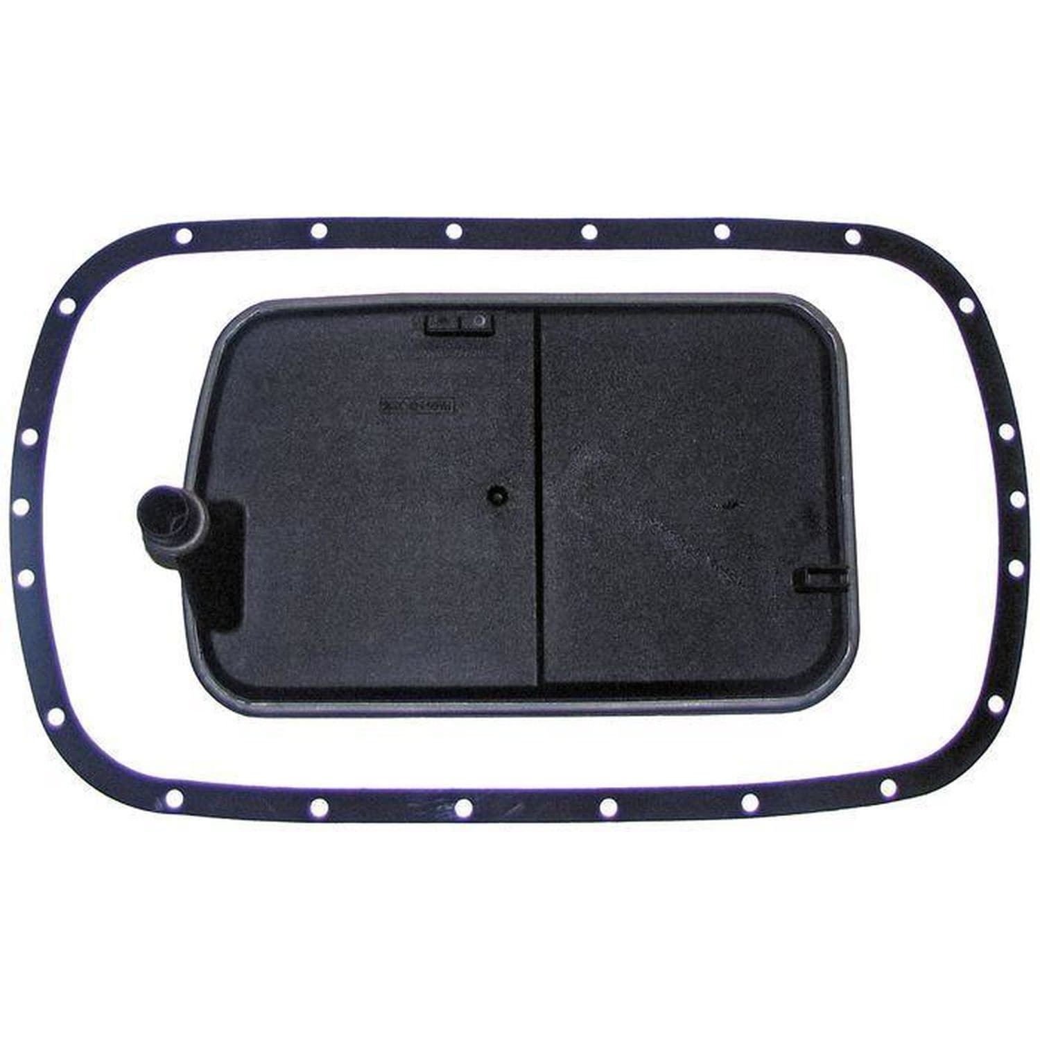 Opel kadett Transmission Filters - Best Transmission Filters for Opel ...