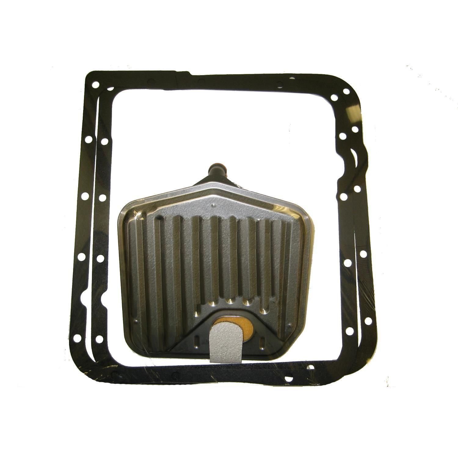 GM Genuine Parts Transmission Filter Kit 8657926 | AutoZone