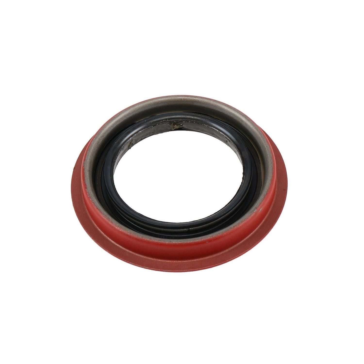 ACDelco Transmission Seal 24236132 | AutoZone