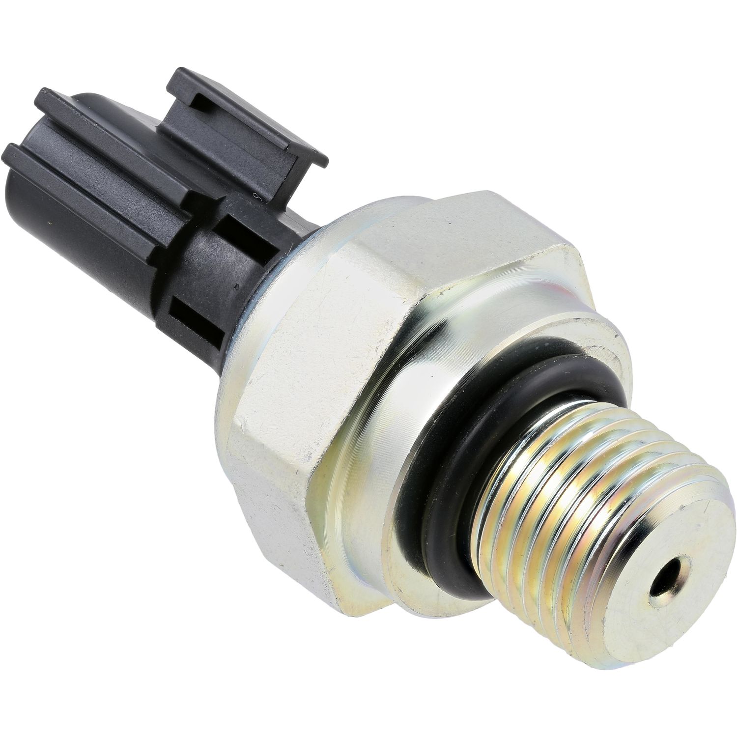 Duralast Sensor - Transmission Oil Pressure PS61651 | AutoZone