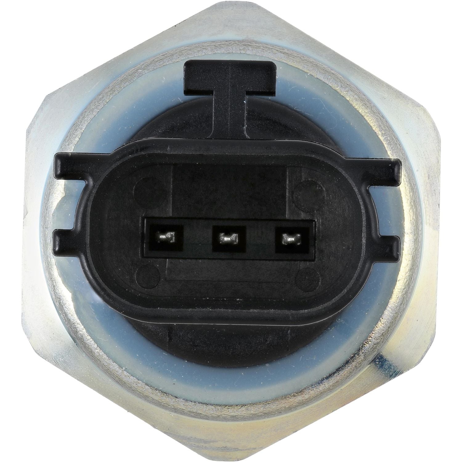 Duralast Sensor - Transmission Oil Pressure PS61651 | AutoZone