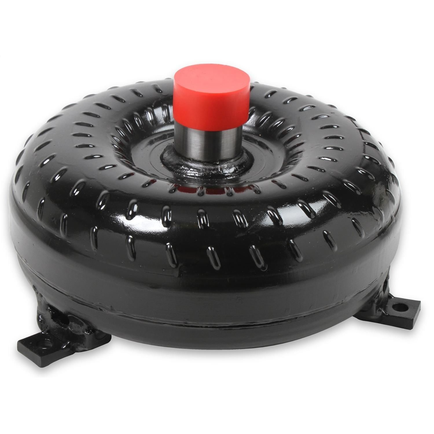 Hays Automatic Transmission Torque Converter 97-1H36Q | AutoZone