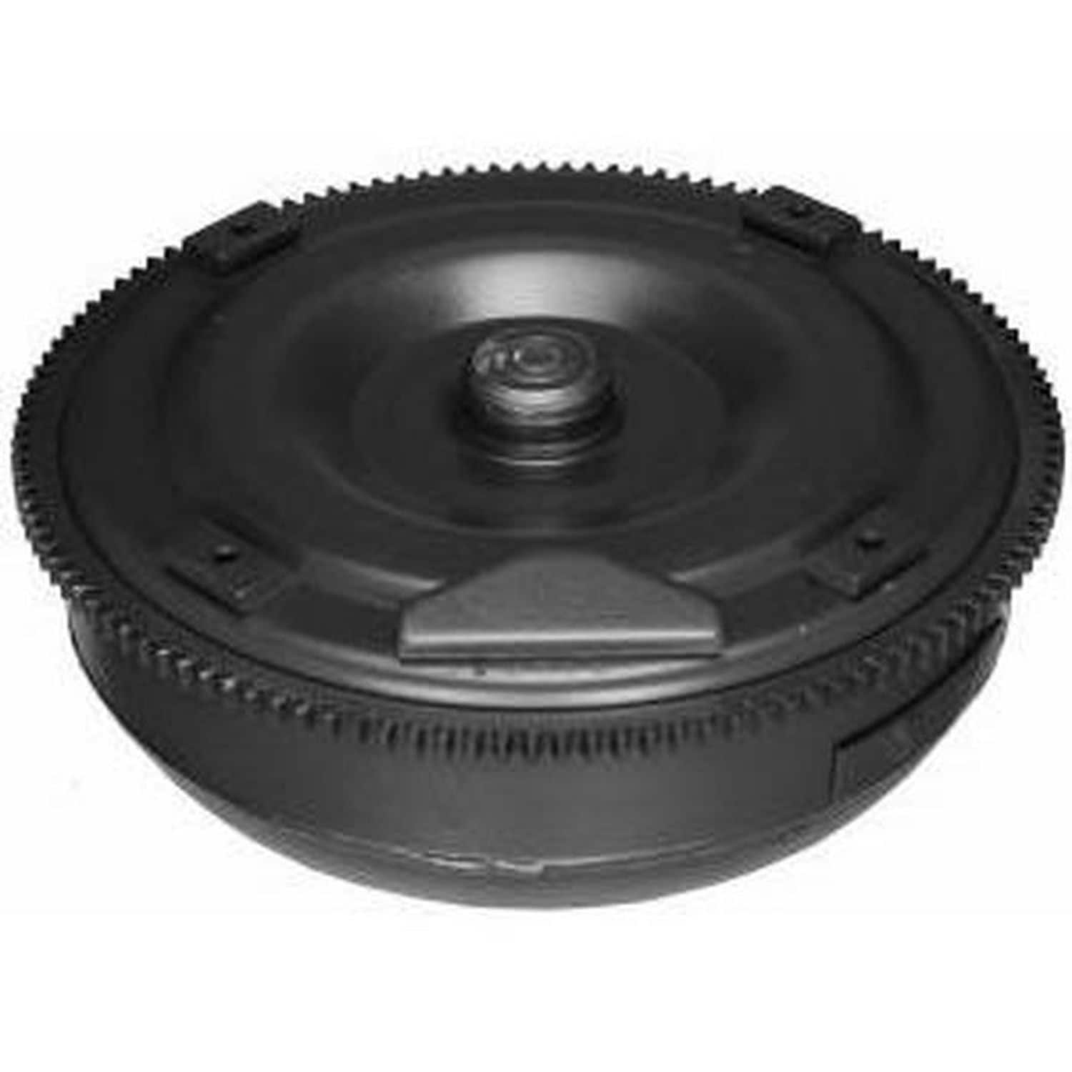 ATC Automatic Transmission Torque Converter - AutoZone