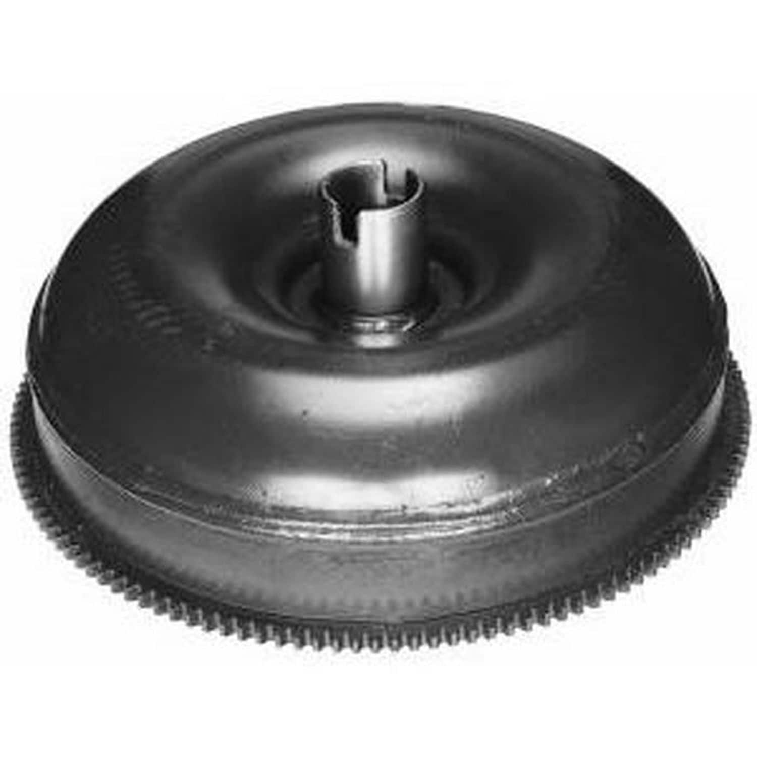 ATC Automatic Transmission Torque Converter - AutoZone