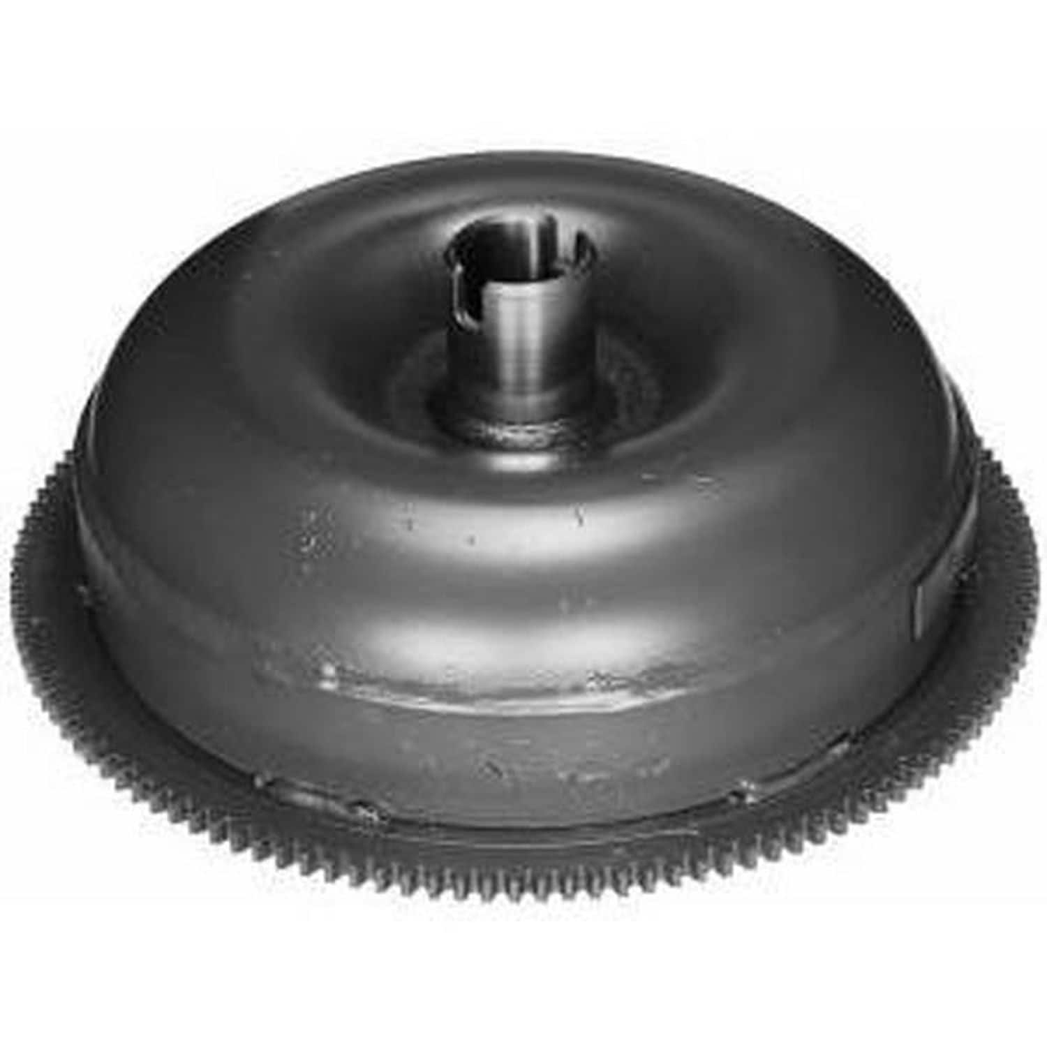 ATC Automatic Transmission Torque Converter - AutoZone