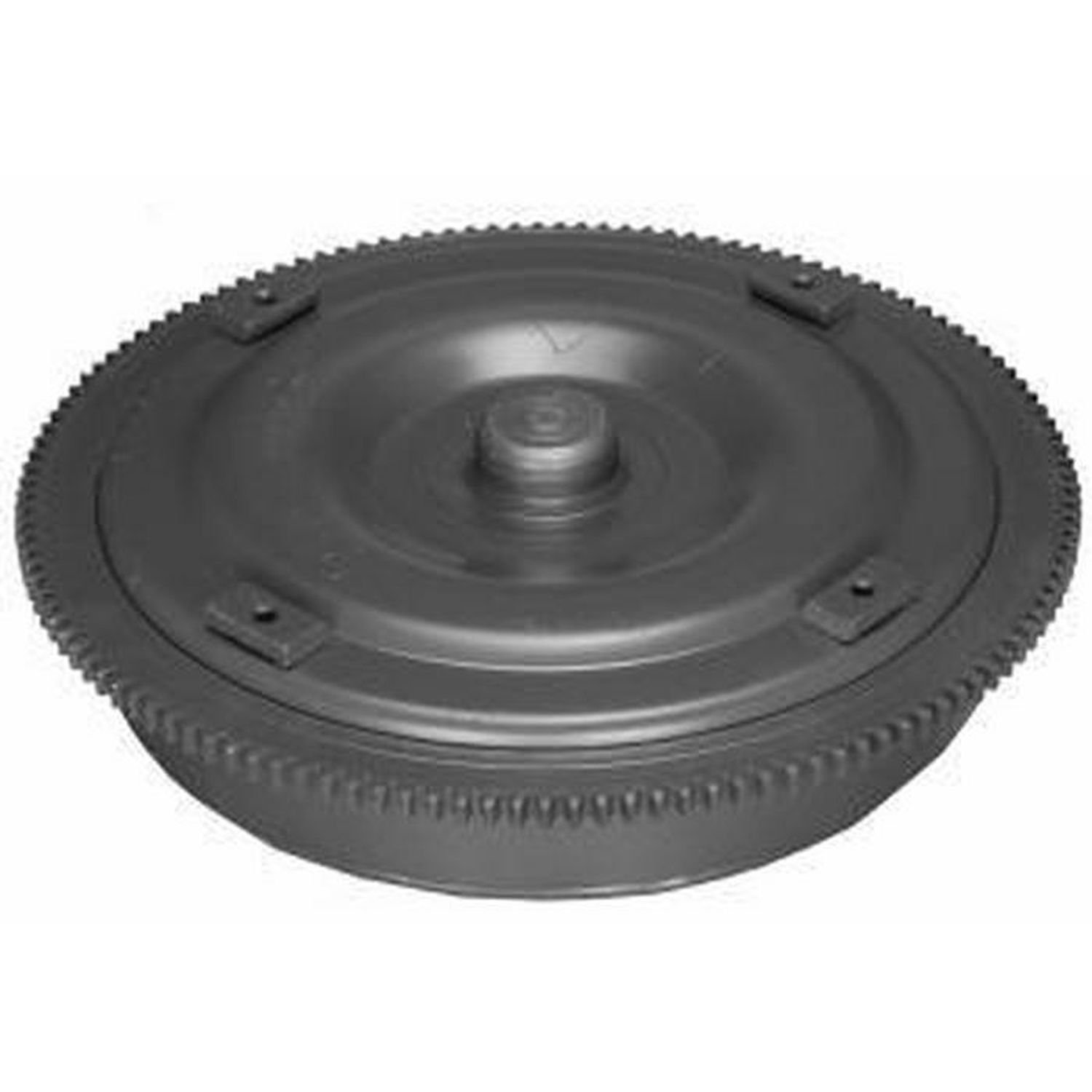 ATC Automatic Transmission Torque Converter - AutoZone