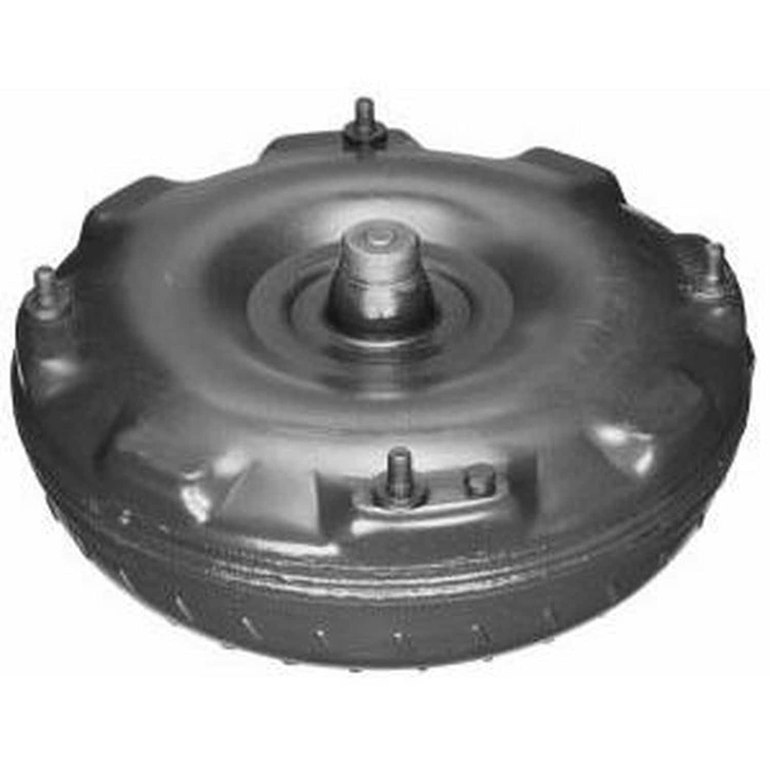 ATC Pro King Automatic Transmission Torque Converter FM128 | AutoZone