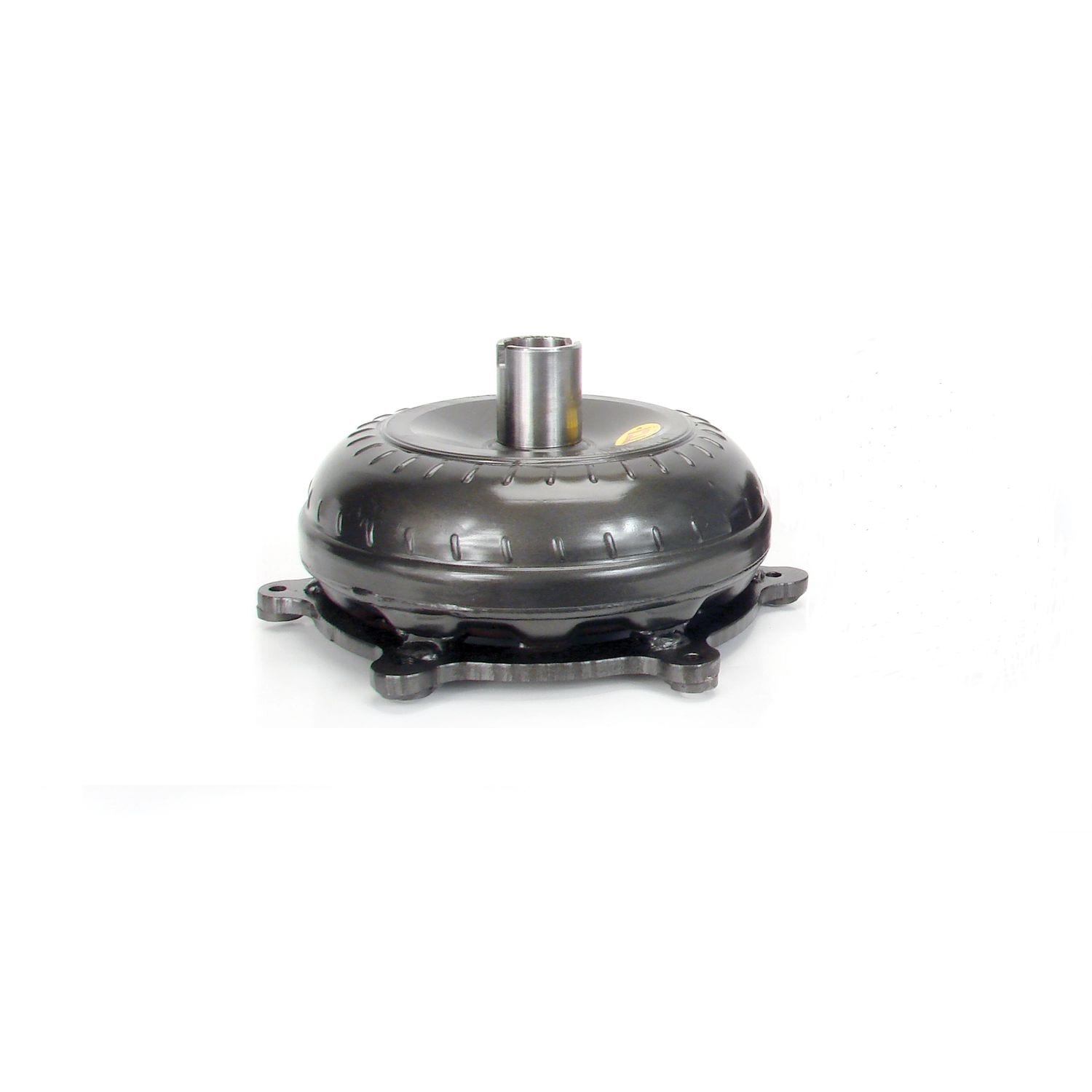 TCI PRO-X TH400 9 inch Drag Race Converter w/ 6400-6700 Stall for 2500 ...