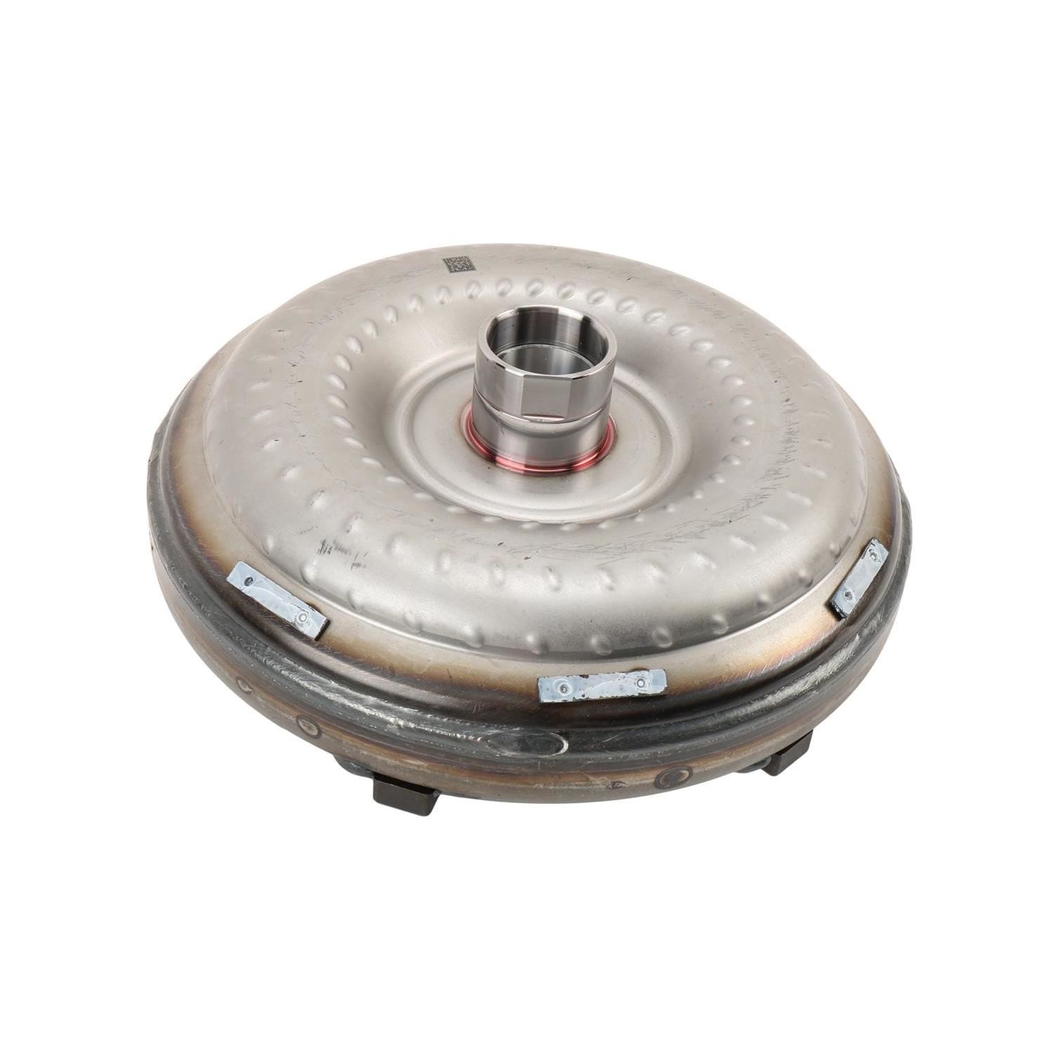 GM Genuine Parts Automatic Transmission Torque Converter - AutoZone