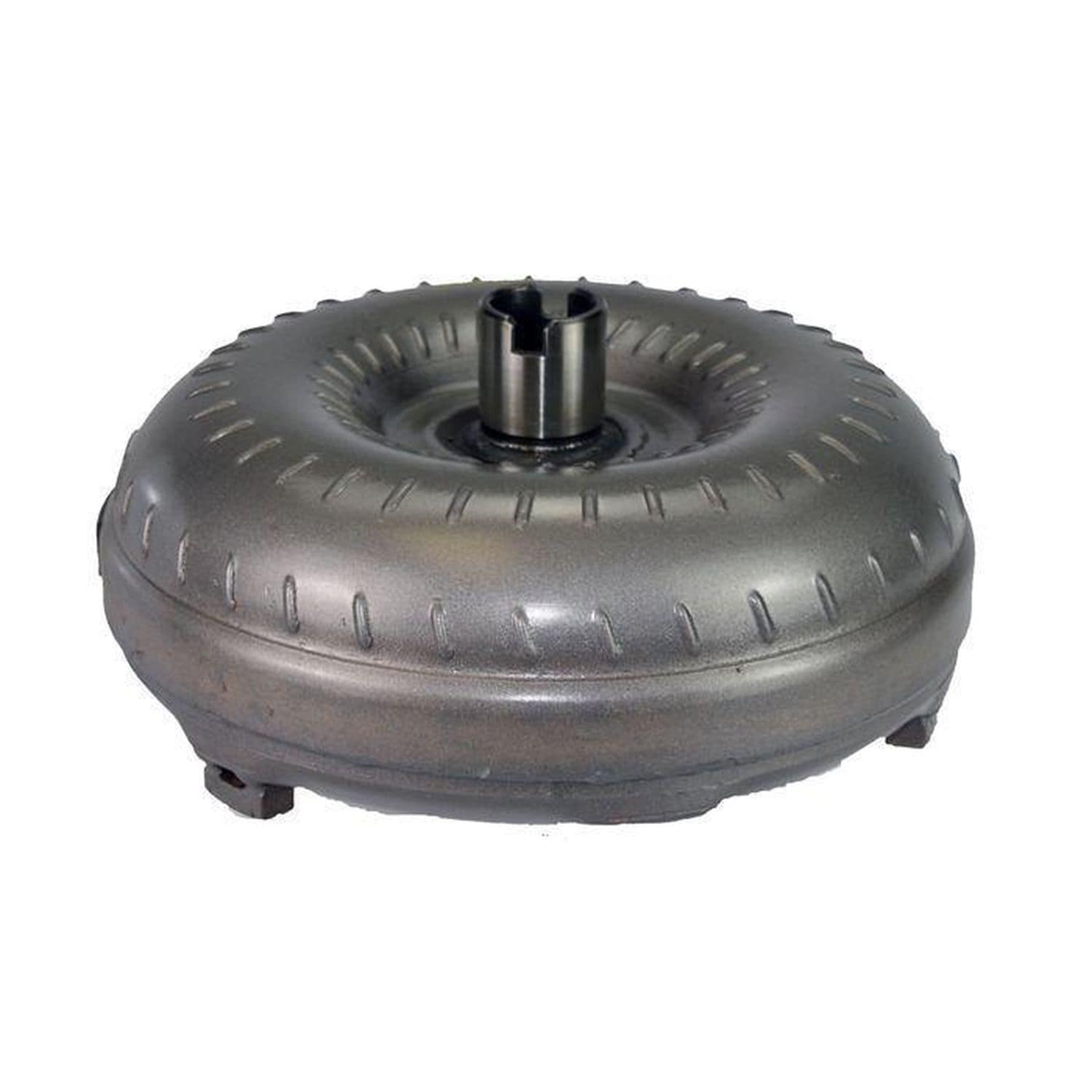 TC Remanufacturing Automatic Transmission Torque Converter B3 | AutoZone