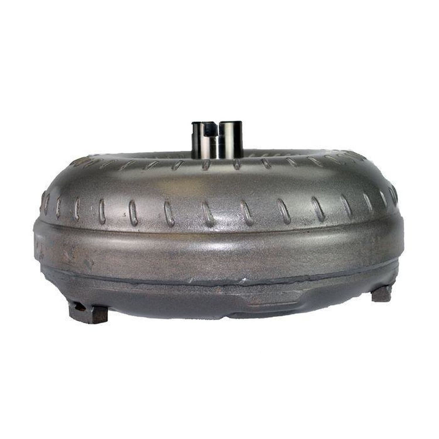 TC Remanufacturing Automatic Transmission Torque Converter B3 | AutoZone