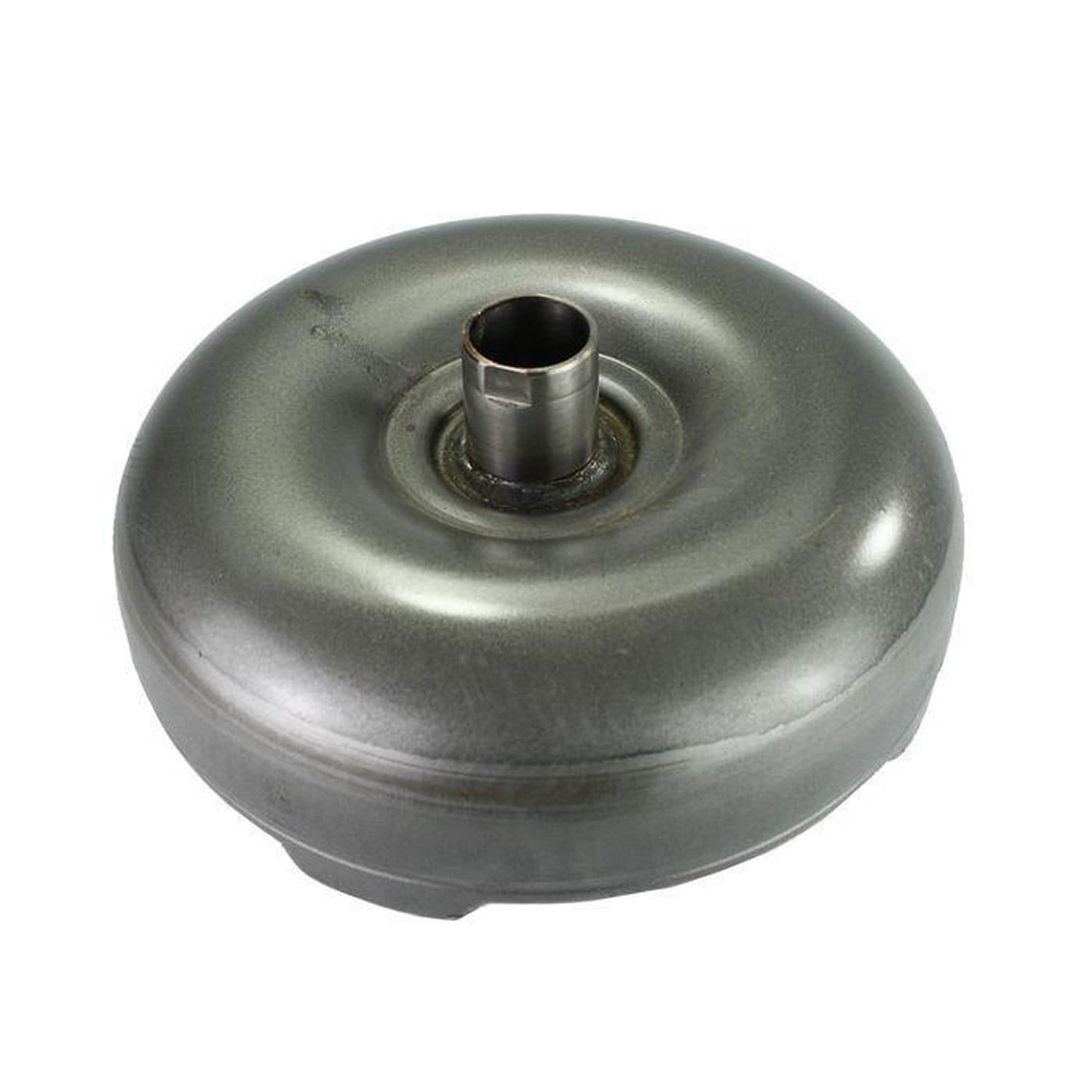 TC Remanufacturing Automatic Transmission Torque Converter - AutoZone