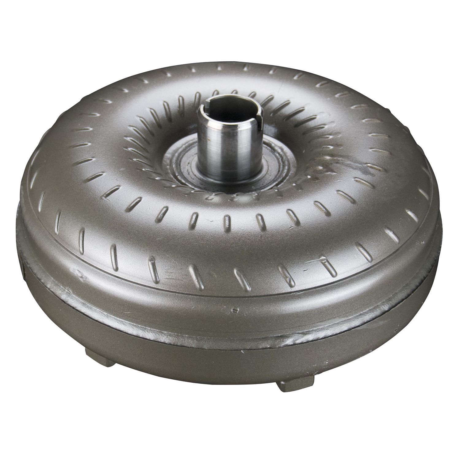 TC Remanufacturing Automatic Transmission Torque Converter TO101 | AutoZone