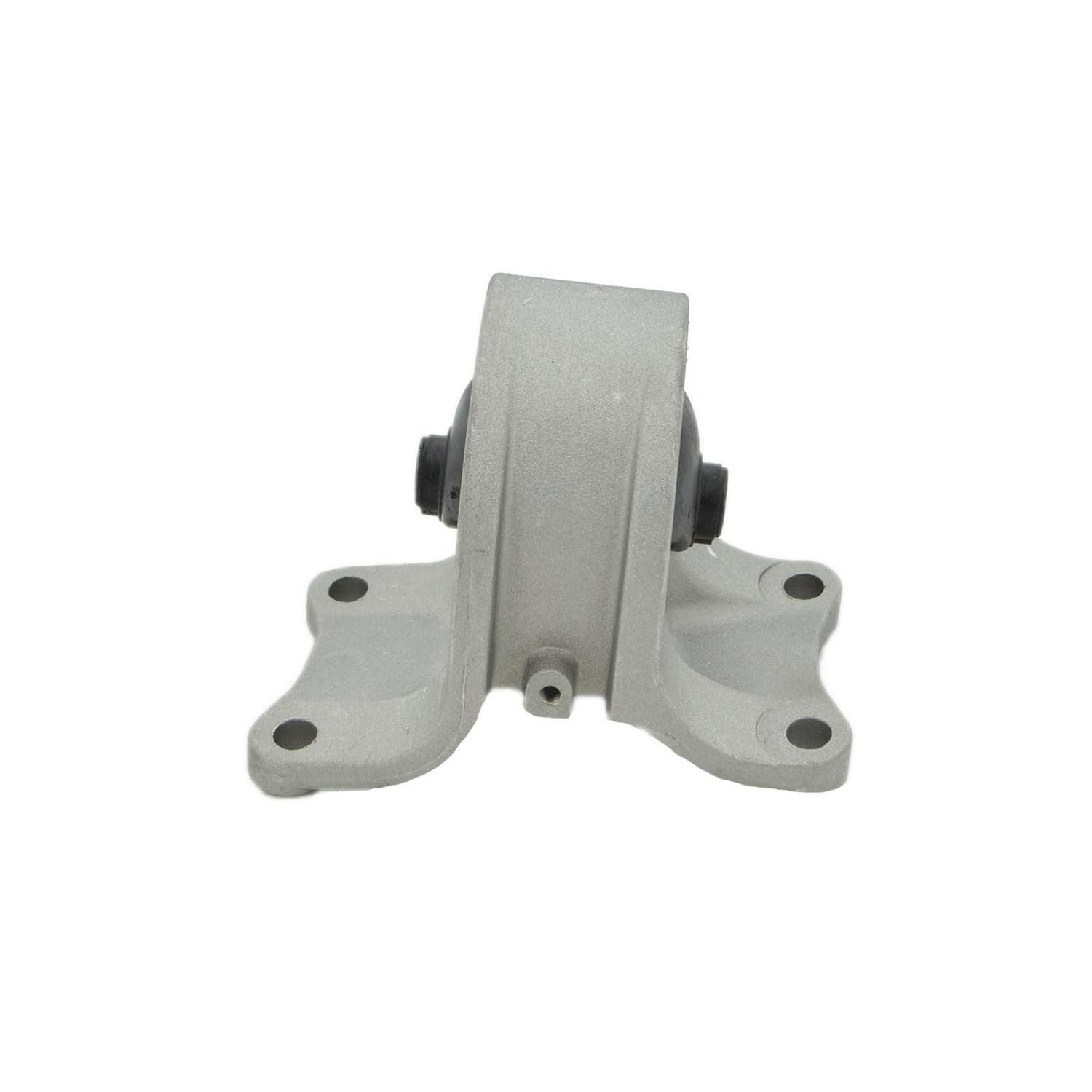 Transmission Mount - Best Prices for Transmission Mounts