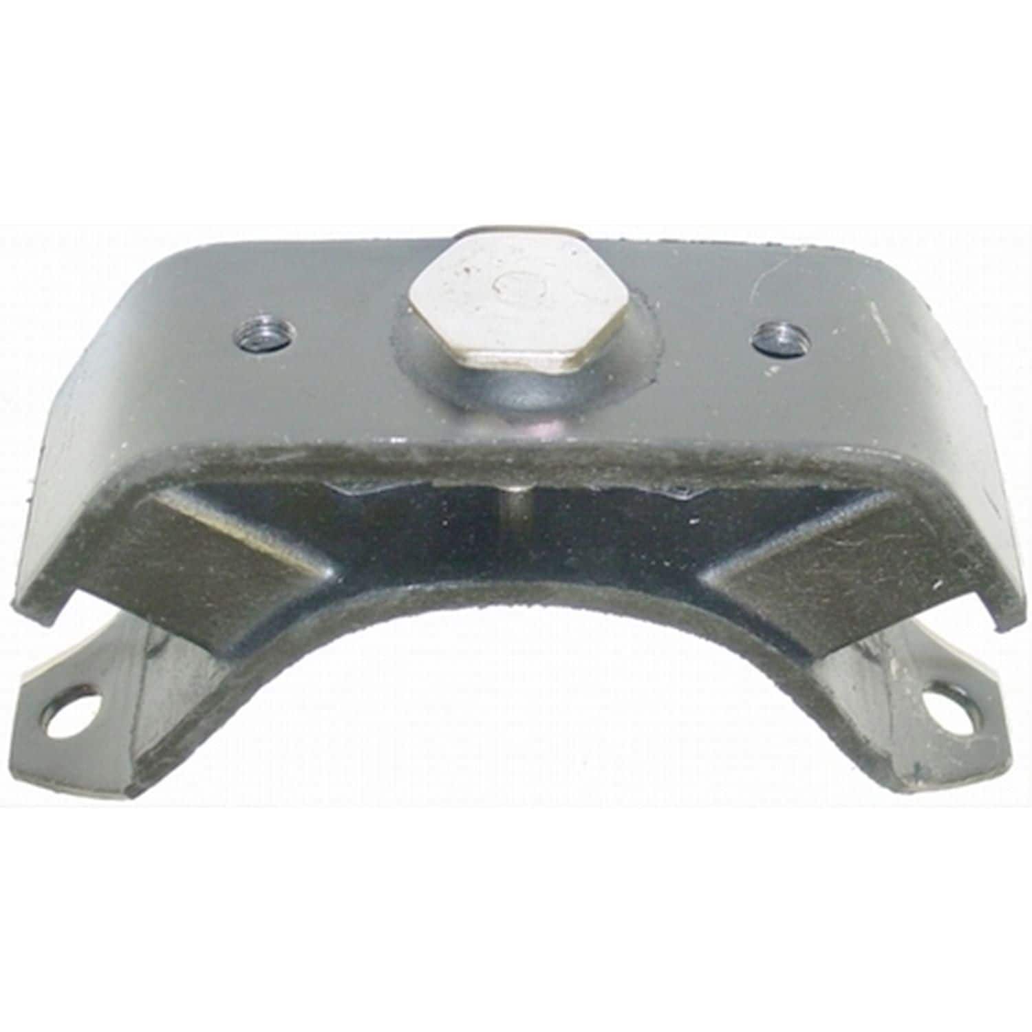 Duralast Manual Transmission Mount 2409 | AutoZone