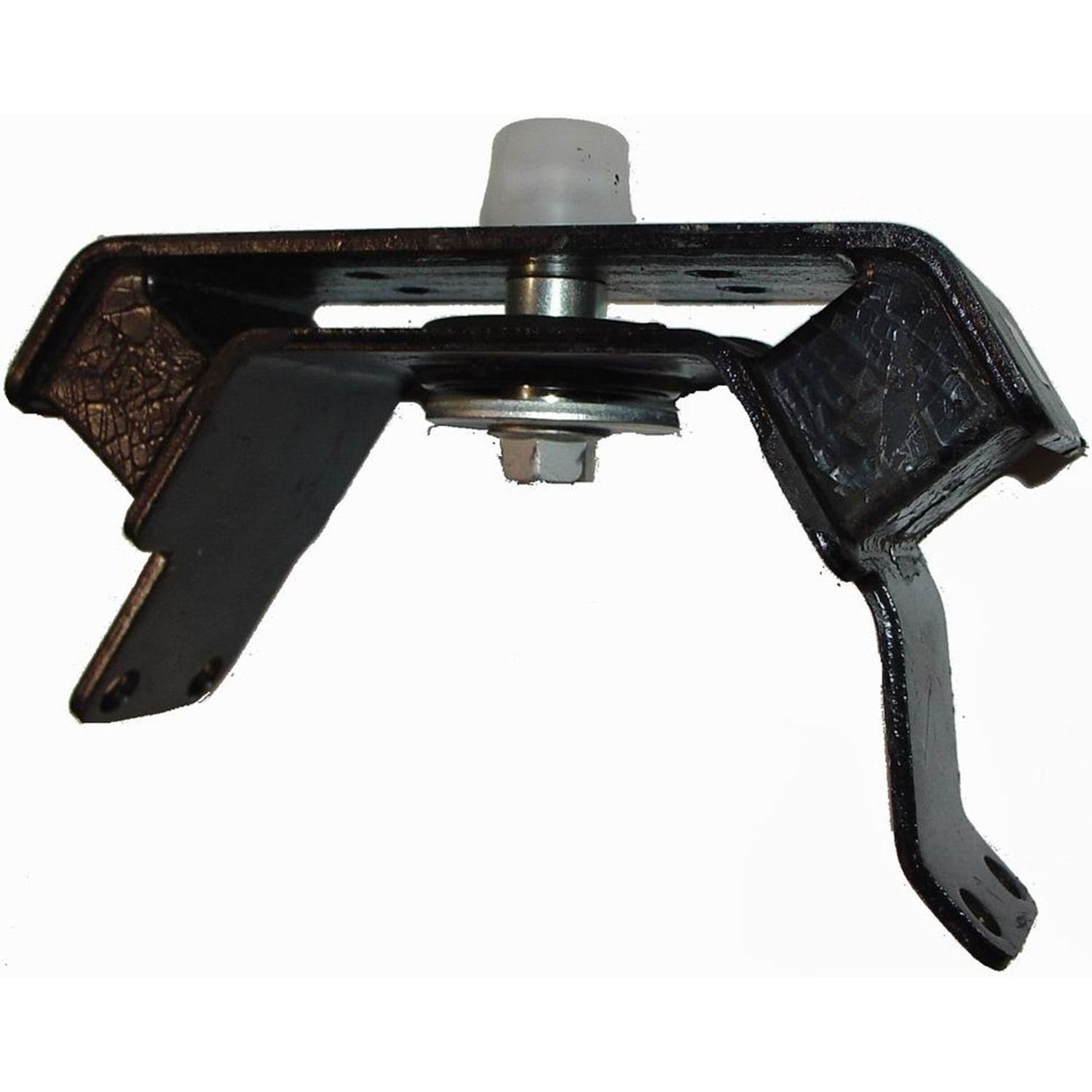 Duralast Engine Mount 9052 | AutoZone