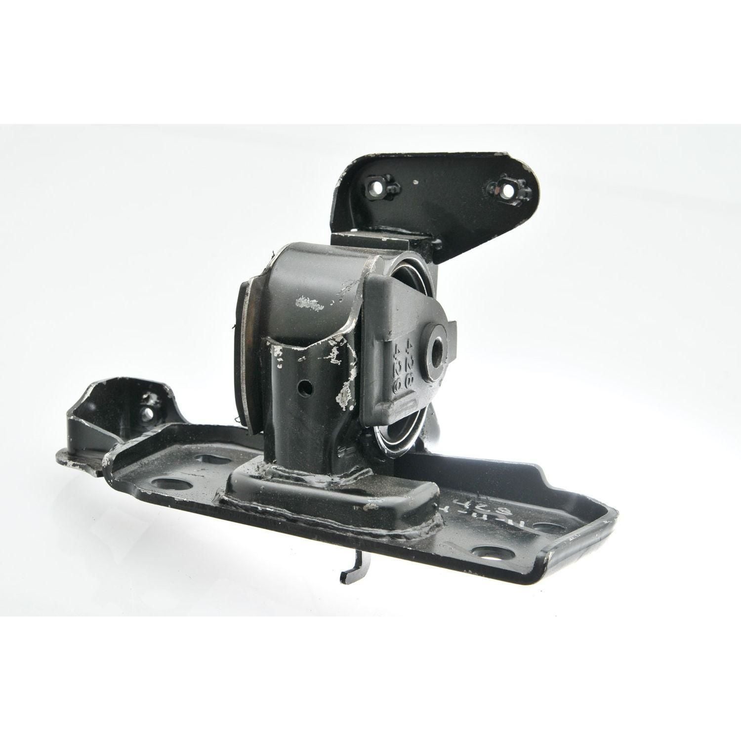 Duralast Driver Side Transmission Mount 9549 | AutoZone