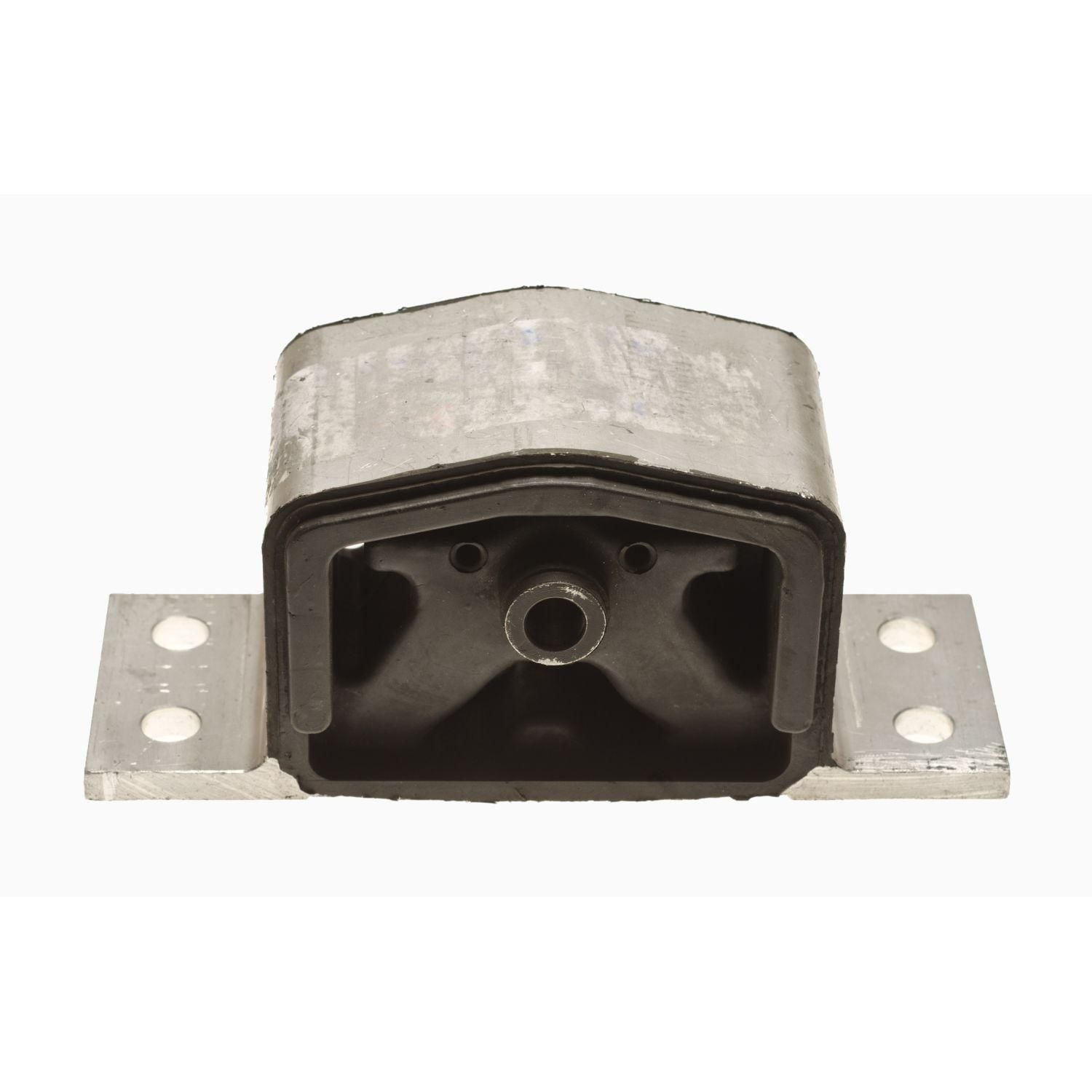 2024 Toyota Grand Highlander Transmission Mount