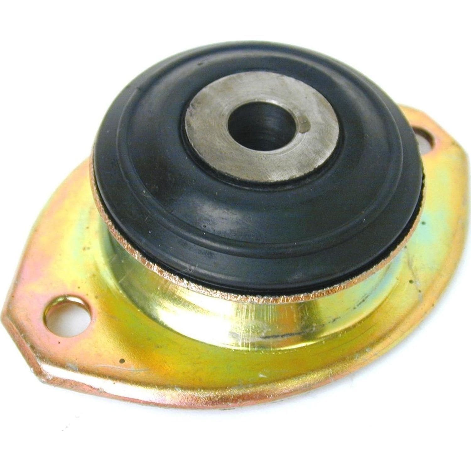 URO Motor or Transmission Mount URO-004123 | AutoZone
