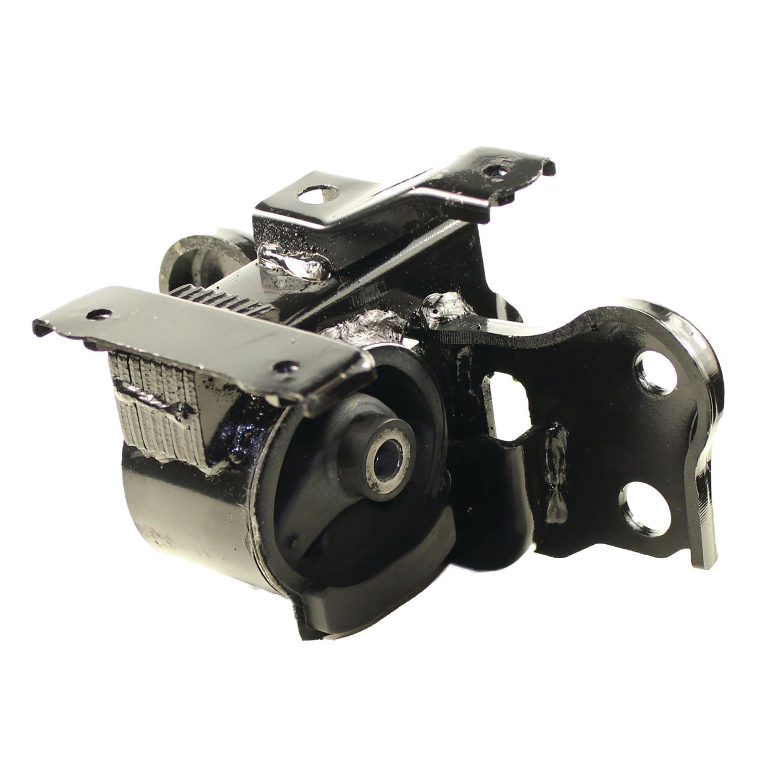 MRC Mounts Transmission Mount A42048 | AutoZone