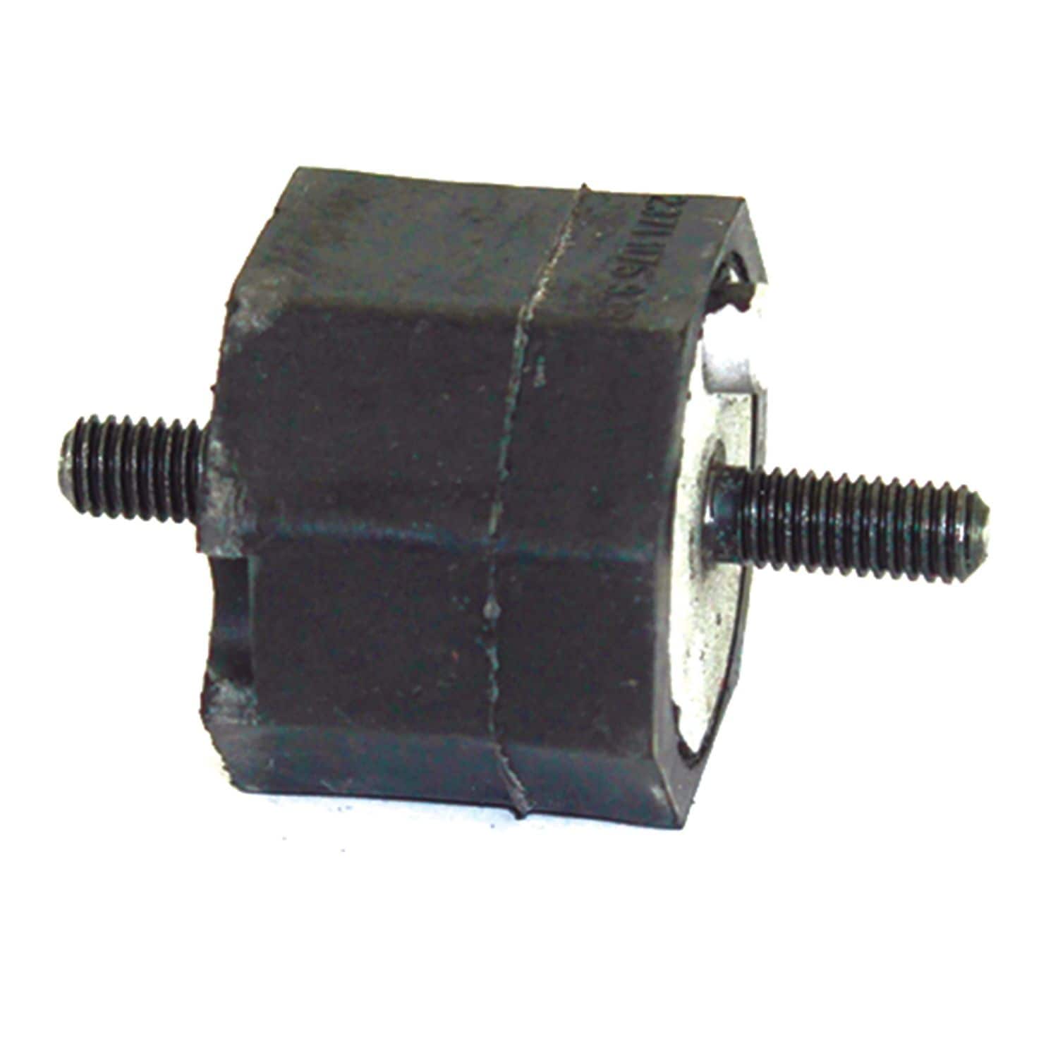MRC Mounts Transmission Mount A7028 | AutoZone