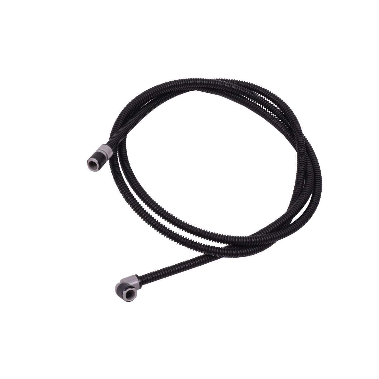 GM Genuine Parts Windshield Washer Hose 13227316 | AutoZone