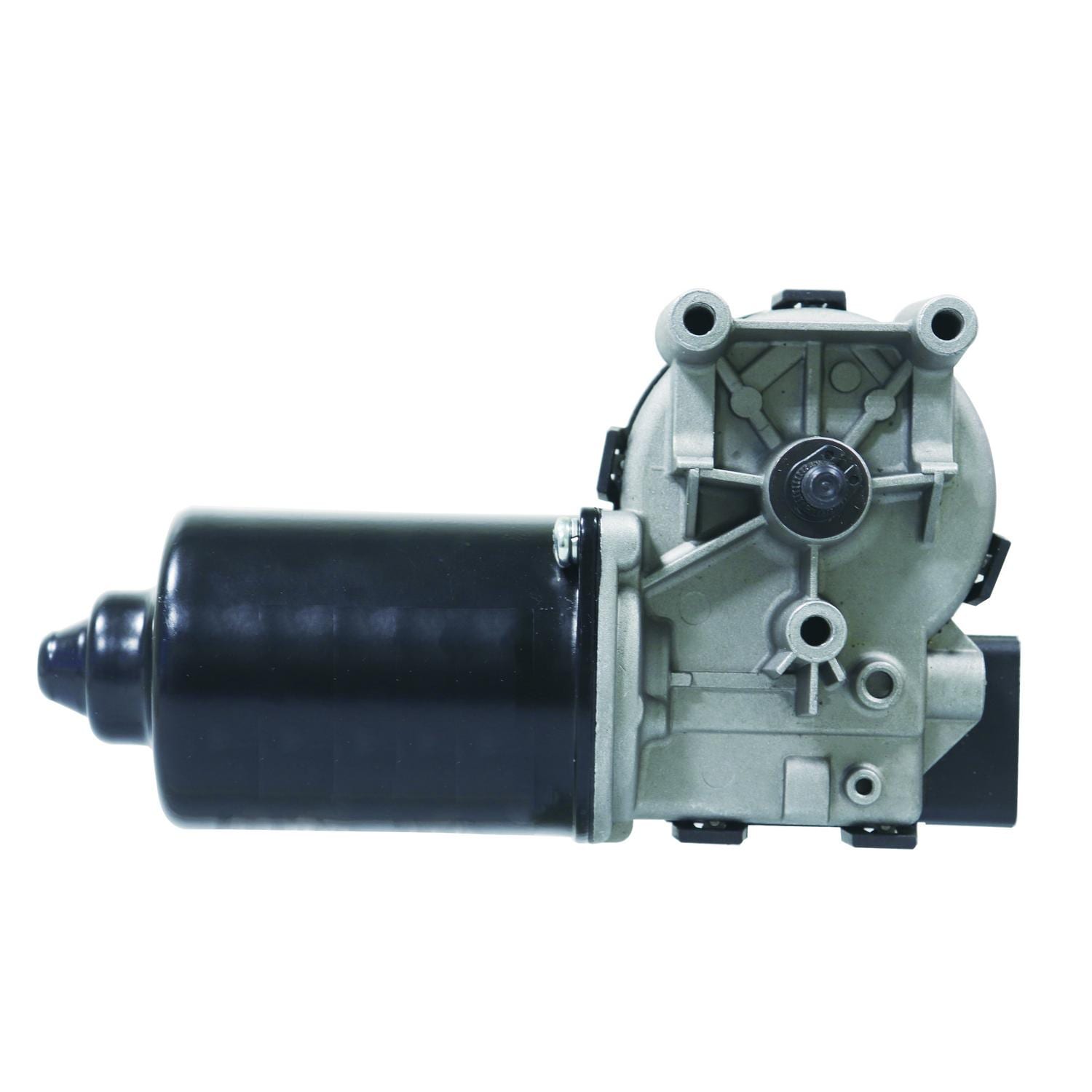 WAI Wiper Motor WPM45026 | AutoZone