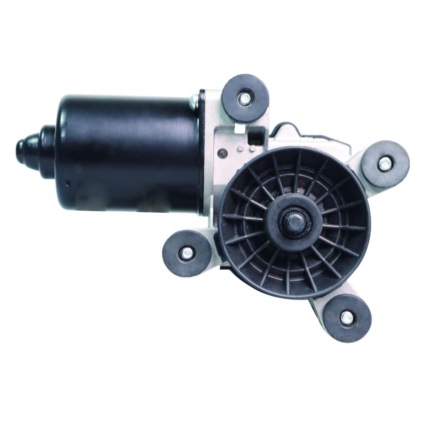 WAI Wiper Motor WPM6026 | AutoZone