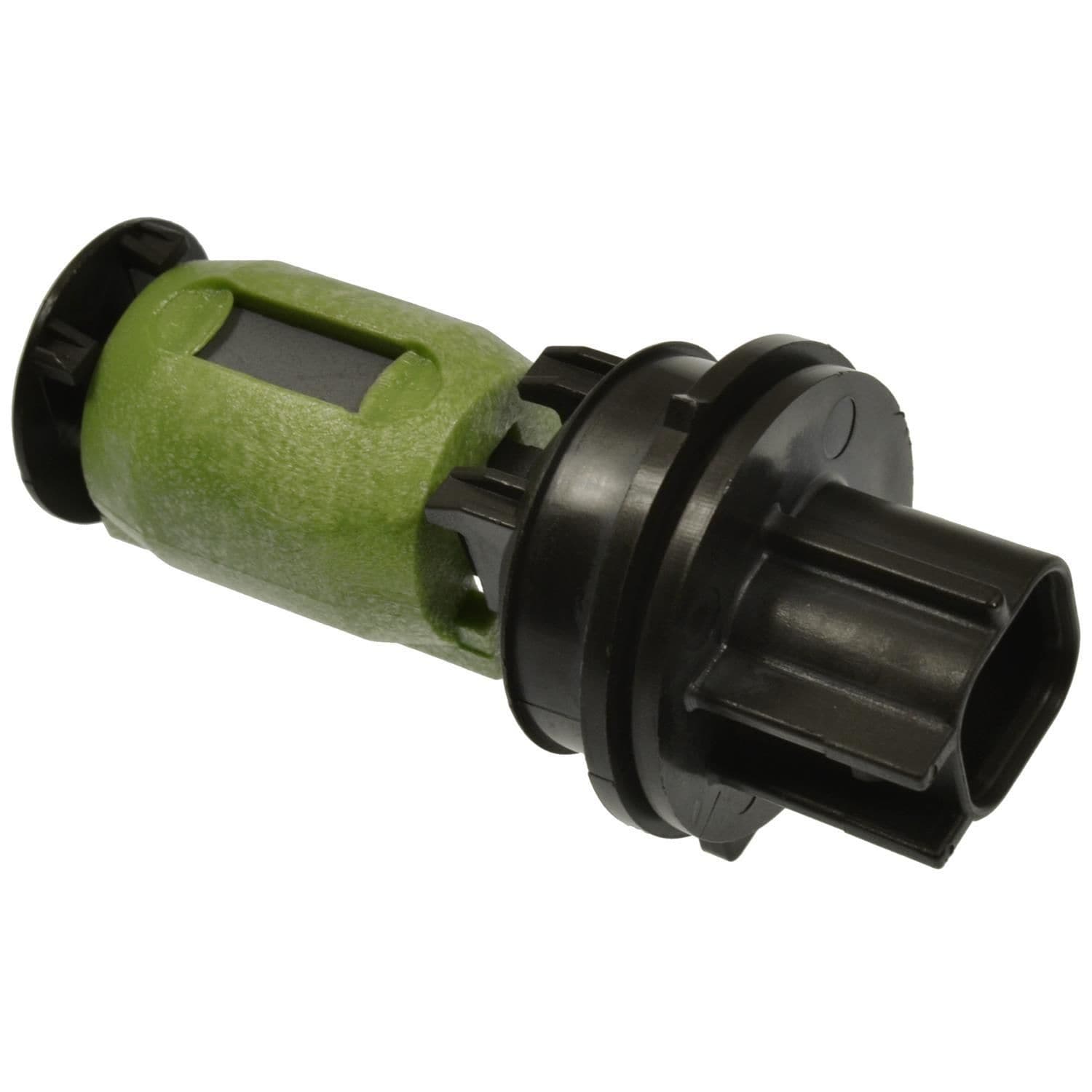 Duralast Washer Fluid Level Sensor FLSA100 | AutoZone