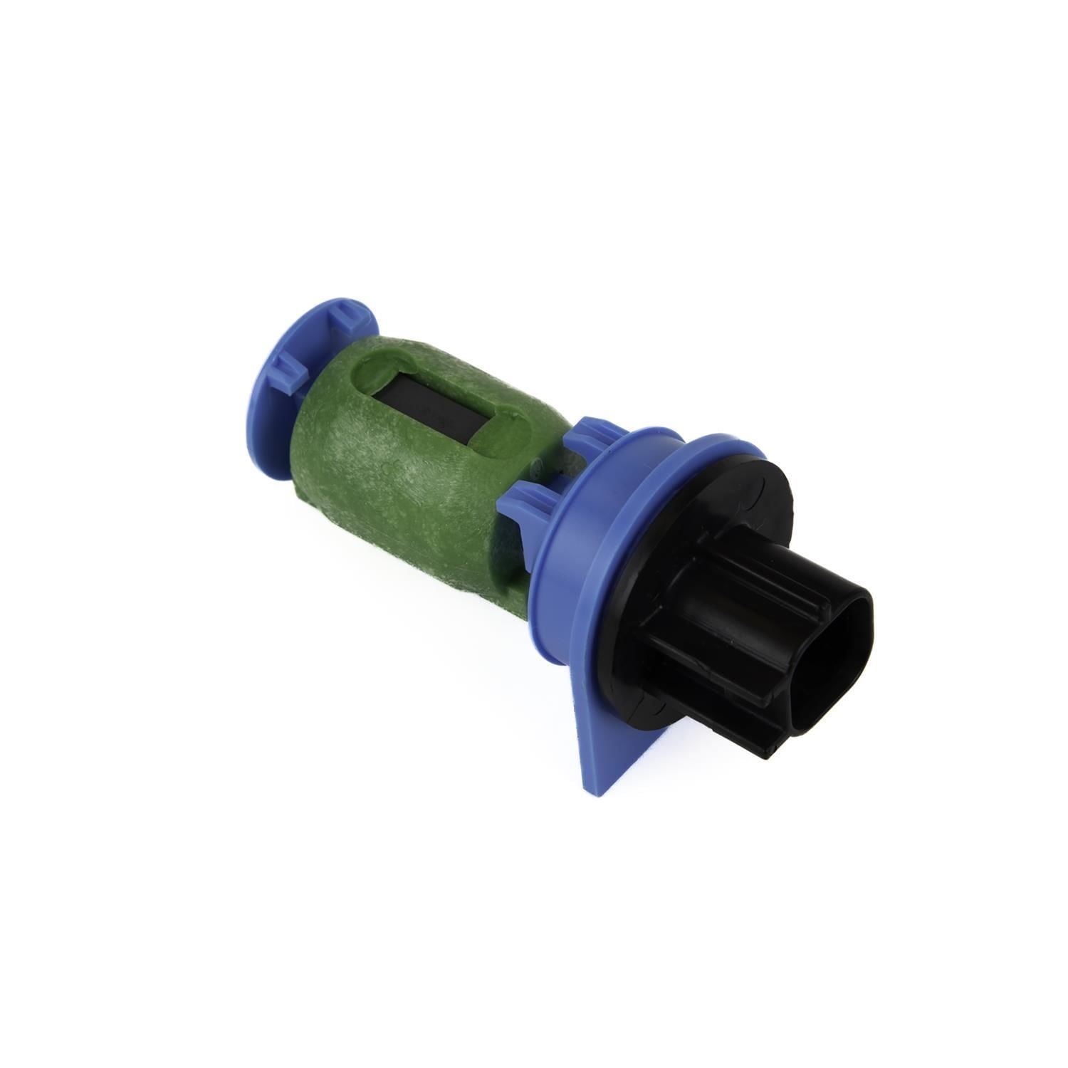 Washer Fluid Level Sensor FLSA182 | AutoZone