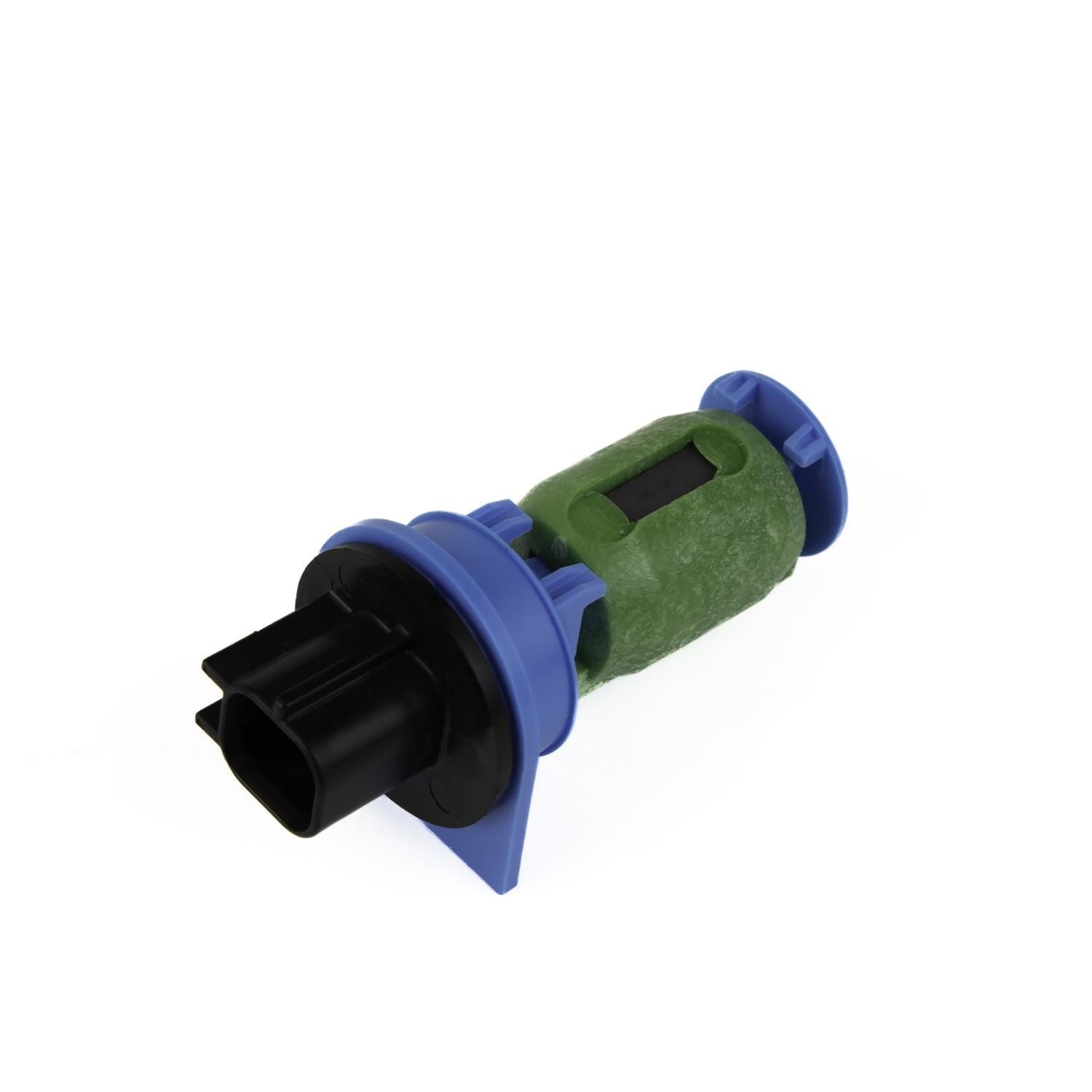 Washer Fluid Level Sensor FLSA182 | AutoZone