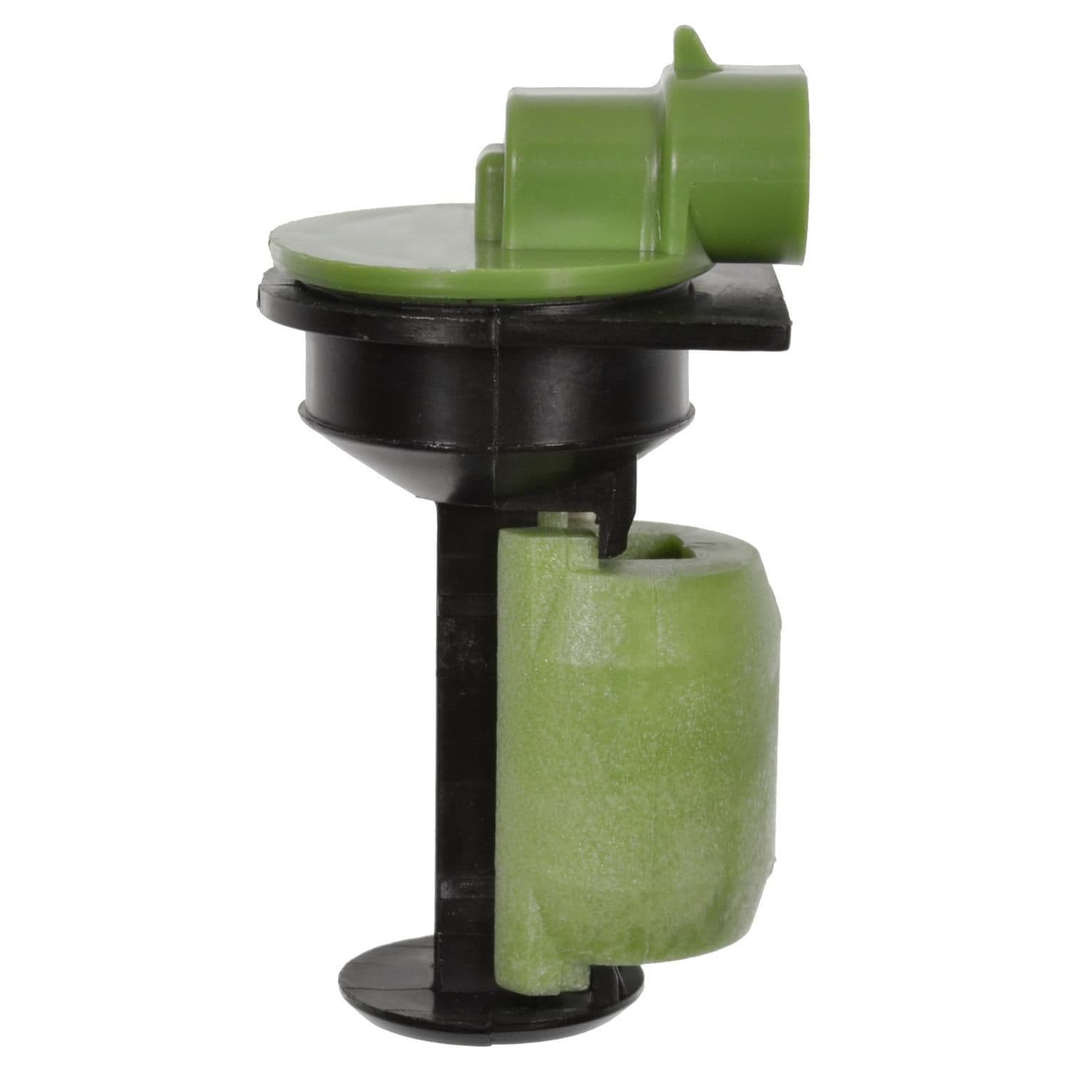 2007 Toyota sienna Windshield Washer Fluid Level Sensor