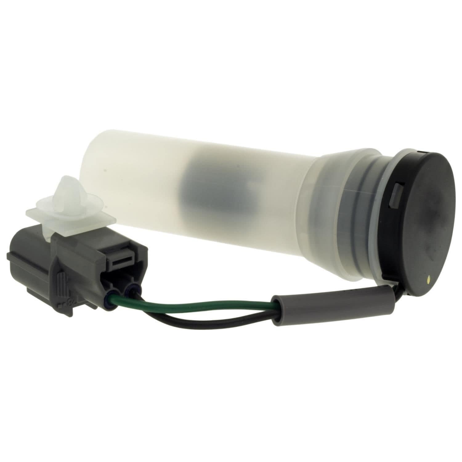 2007 Toyota sienna Windshield Washer Fluid Level Sensor