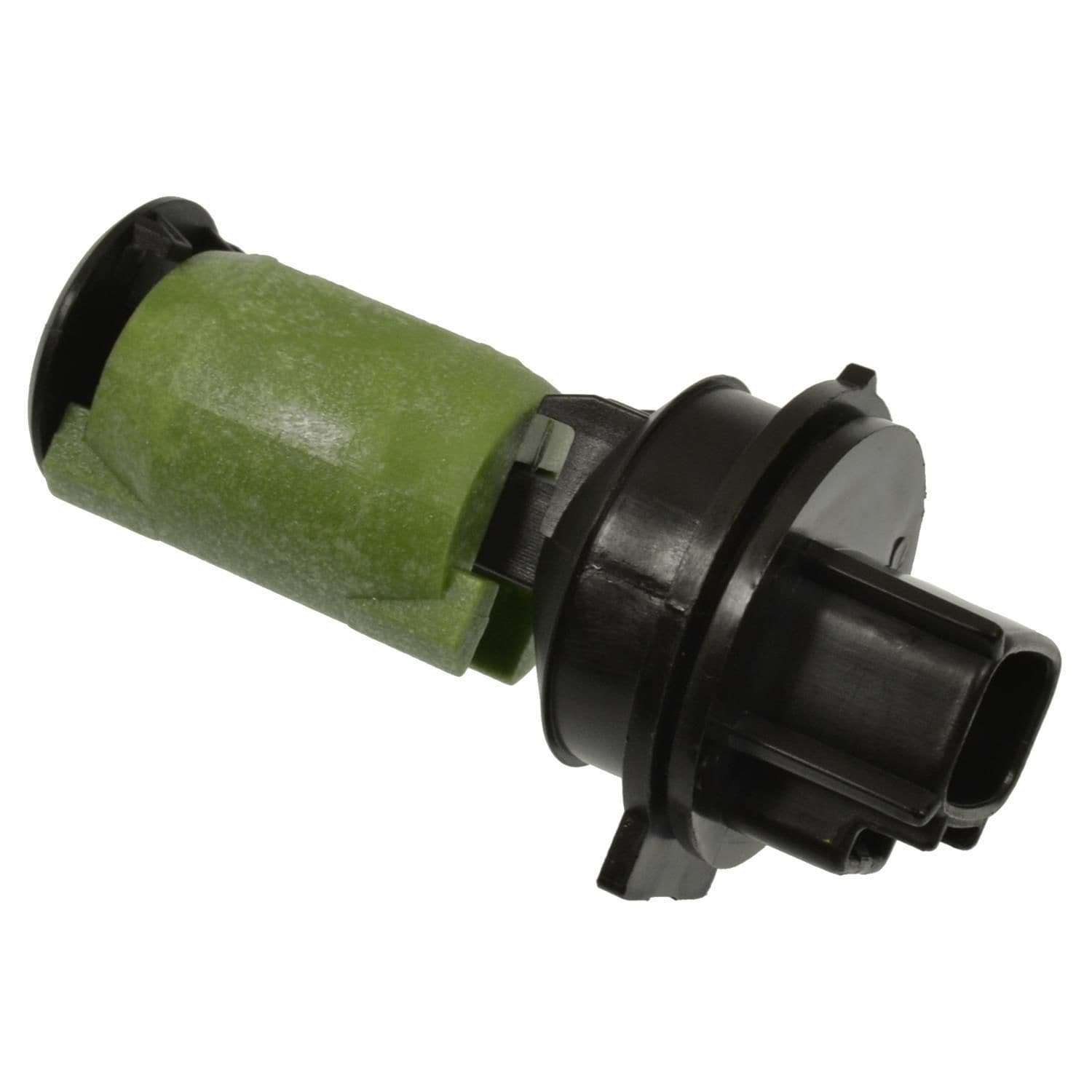 2024 Cadillac ct5 Windshield Washer Fluid Level Sensor